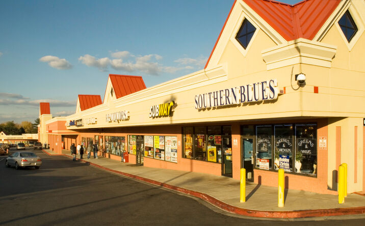 8212 Liberty Rd, Milford Mill, MD 21244 | Crexi.com