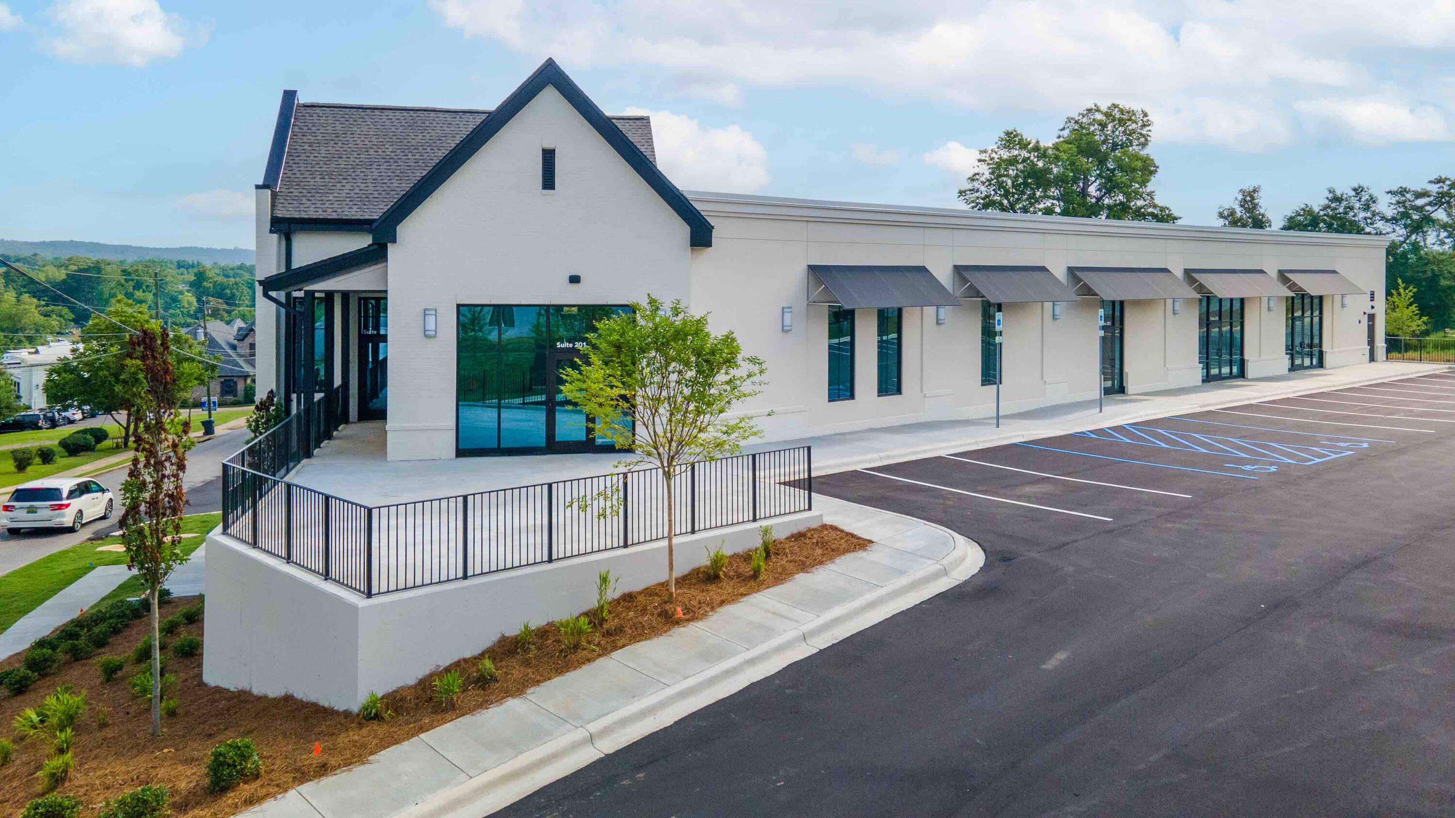 4317 Dolly Ridge Rd, Vestavia Hills, AL 35243 | Crexi.com