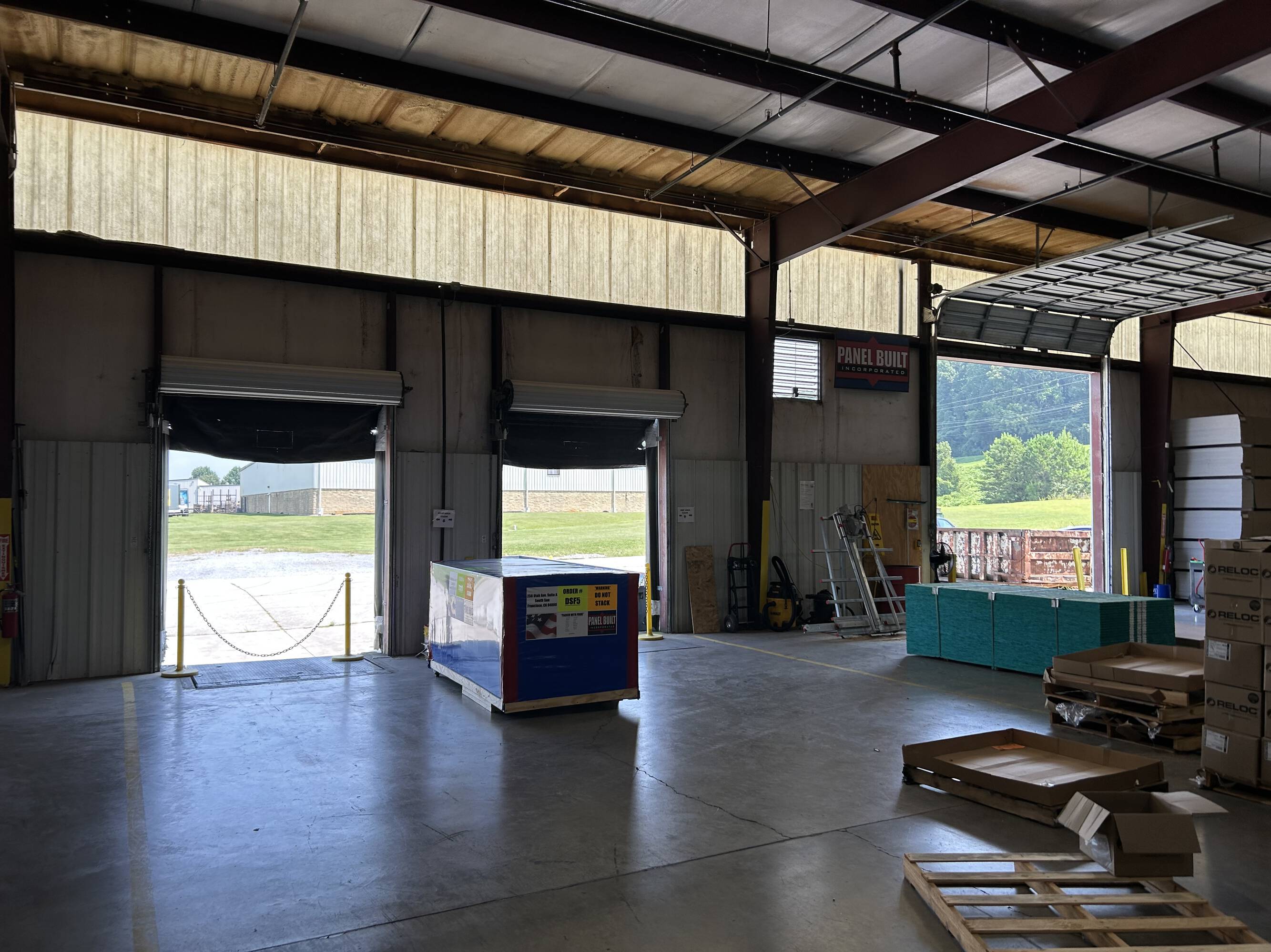 2811 Northridge Dr, Athens, TN 37303 | Crexi.com