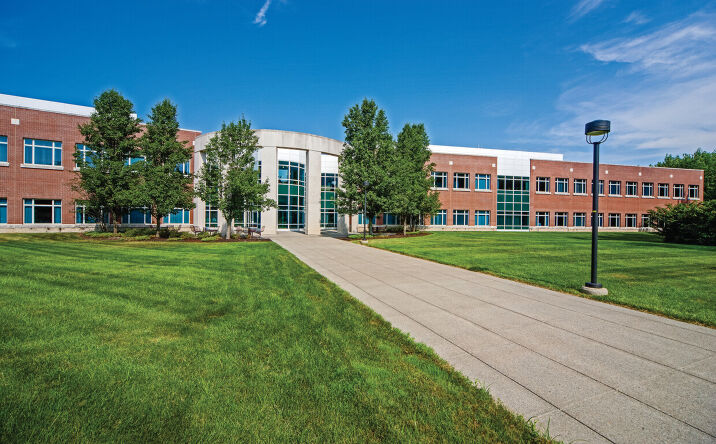 10 Stonebreak Road, Malta, NY 12020 - Office Space for Lease