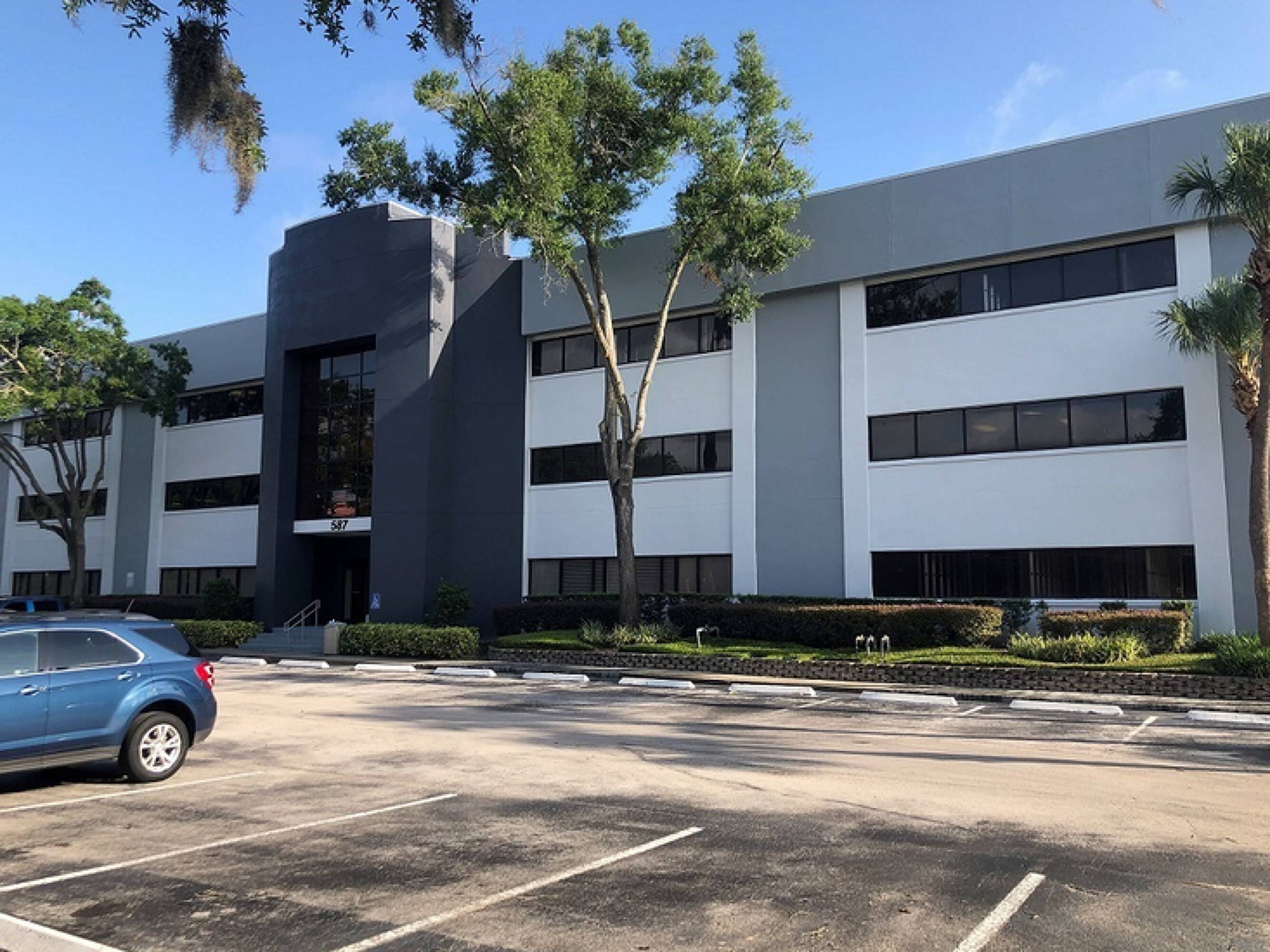 587 E State Rd 434, Longwood, FL 32750 | Crexi.com