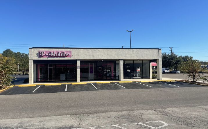 1230 S Broad St, Brooksville, FL 34601 | Crexi.com