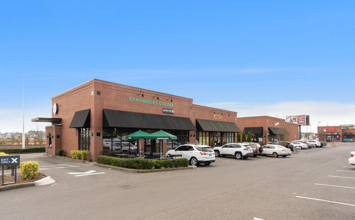 6691 SE Tualatin Valley Hwy, Hillsboro, OR 97123 | Crexi.com