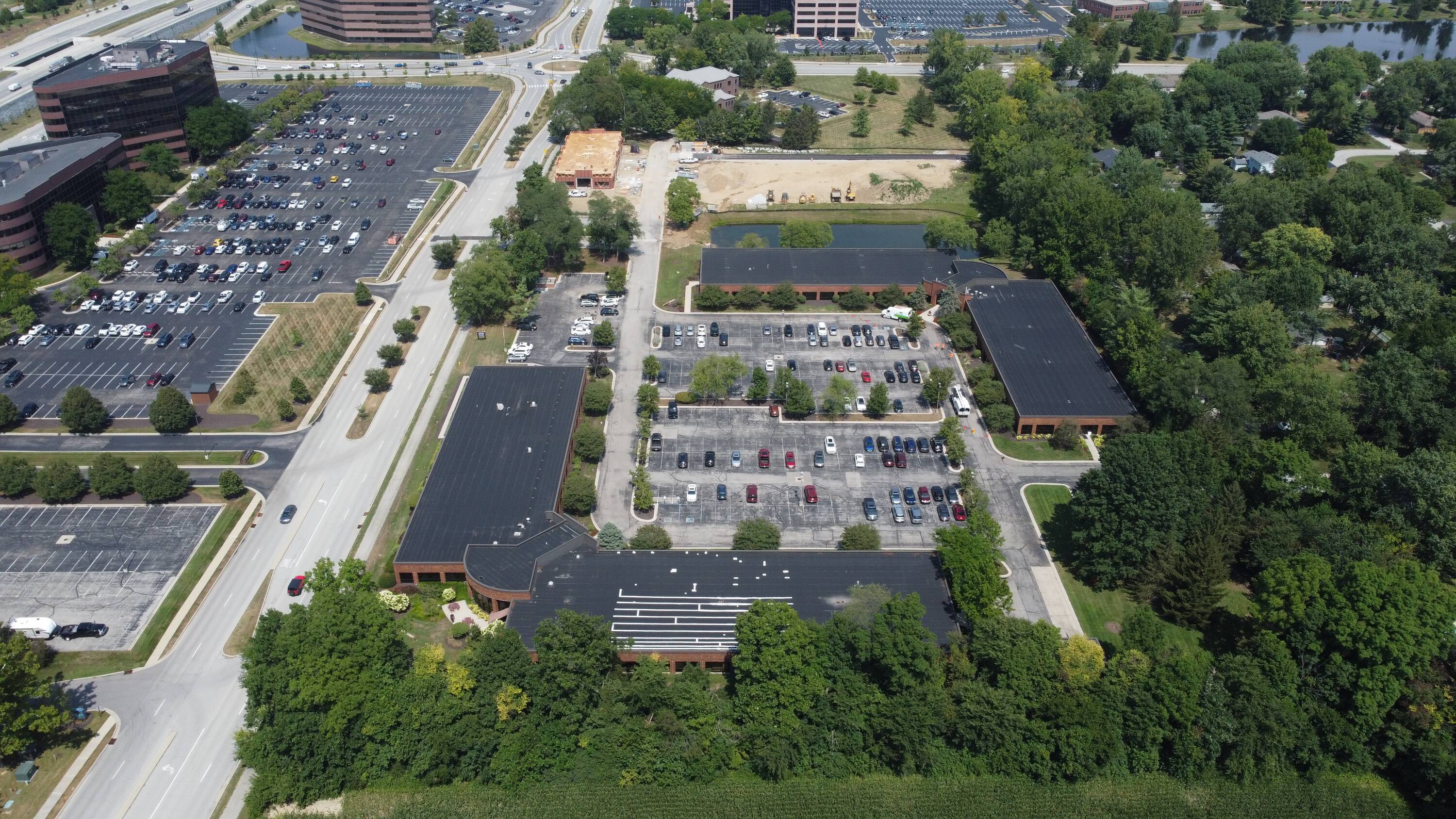 11495 N Pennsylvania St, Carmel, IN 46032 | Crexi.com