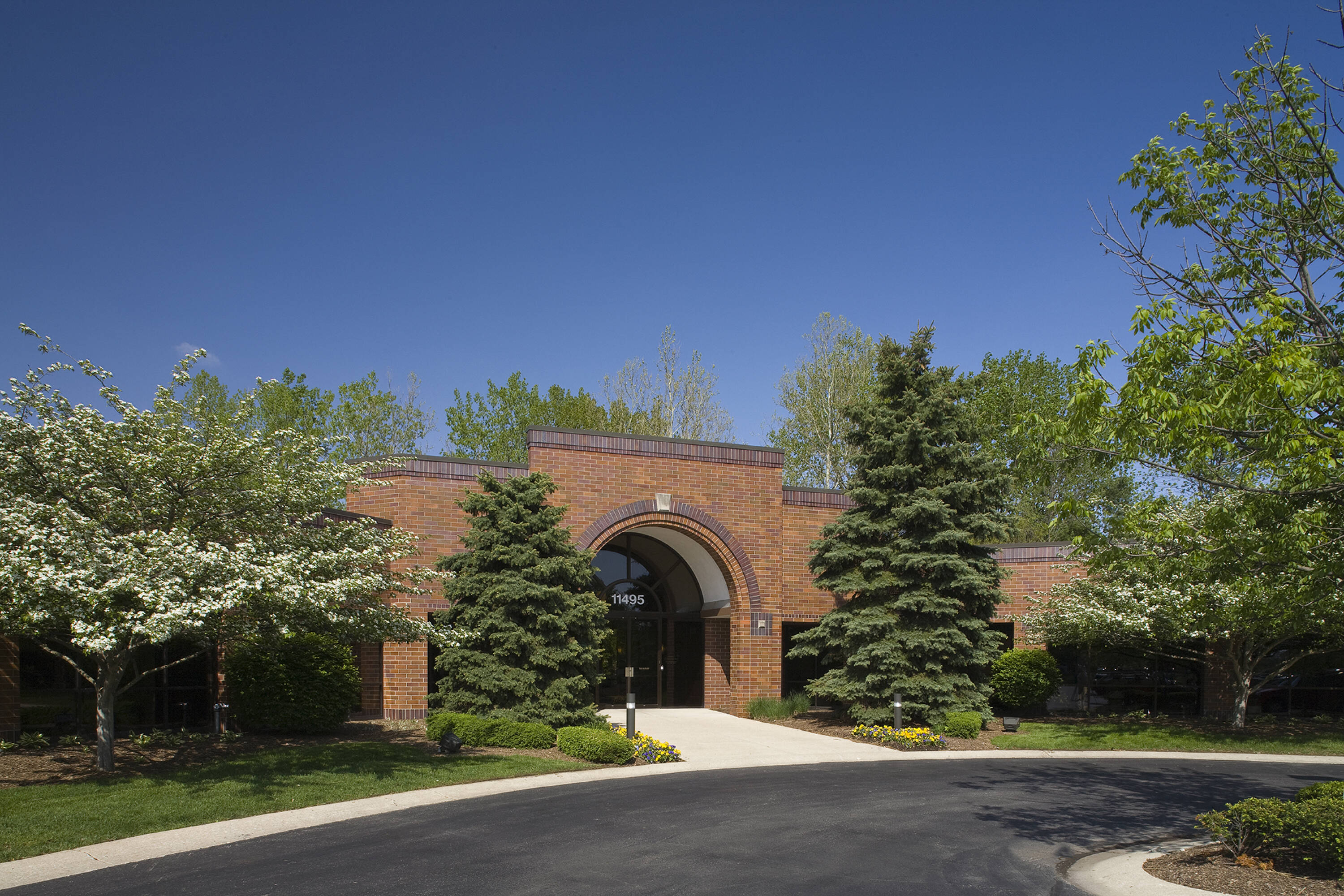 11495 N Pennsylvania St, Carmel, IN 46032 | Crexi.com