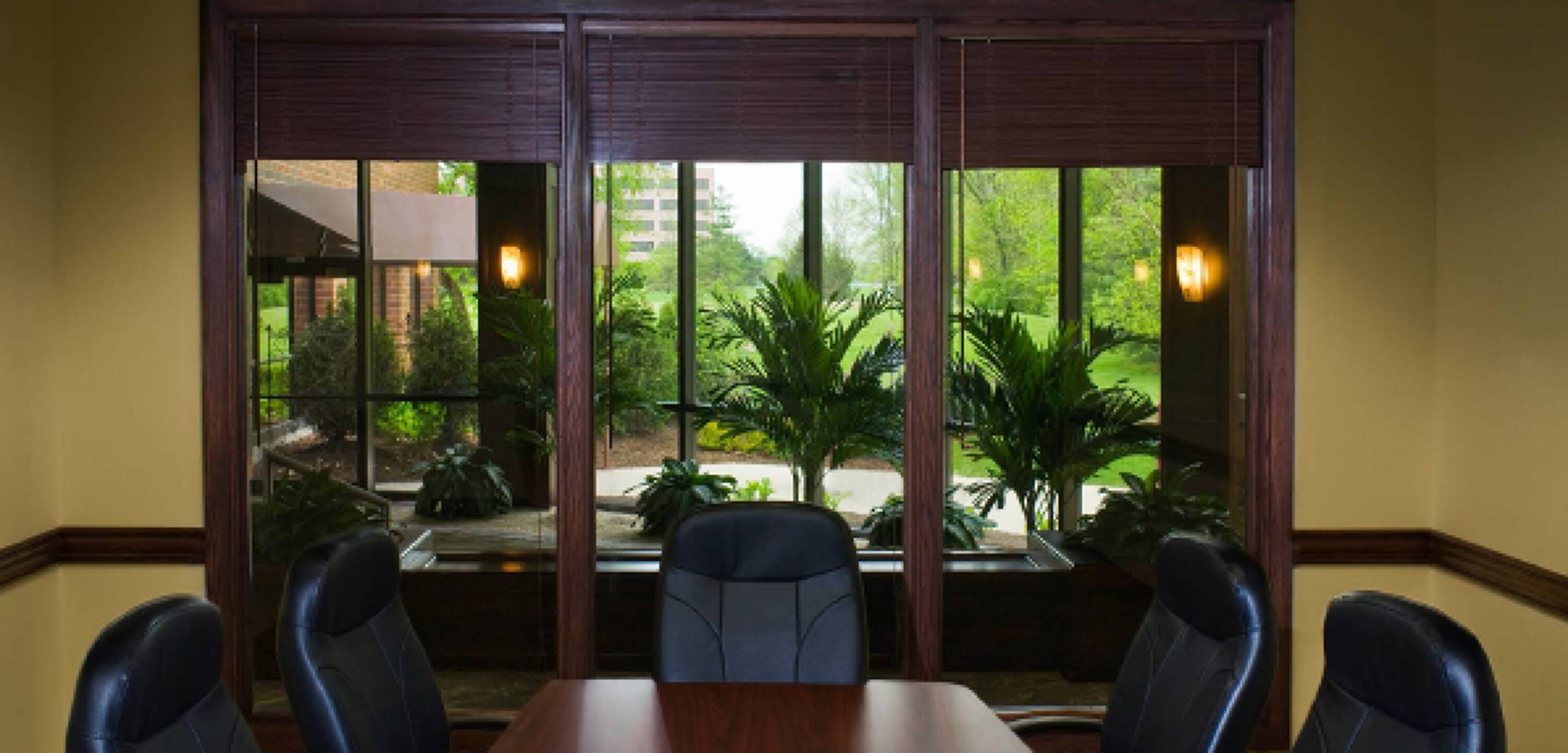 11495 N Pennsylvania St, Carmel, IN 46032 | Crexi.com