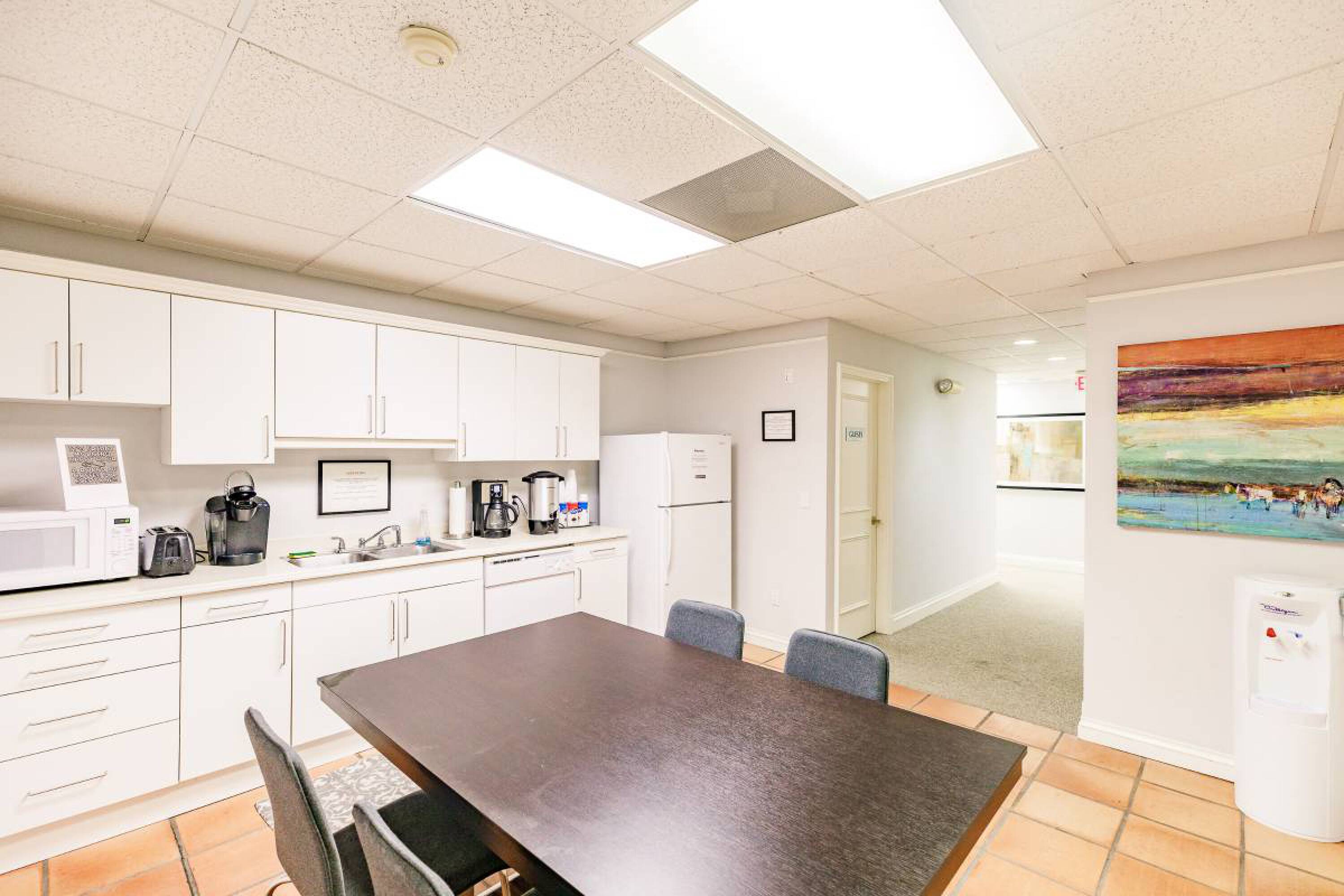 12557 New Brittany Blvd, Building 31, Fort Myers, FL 33907 | Crexi.com