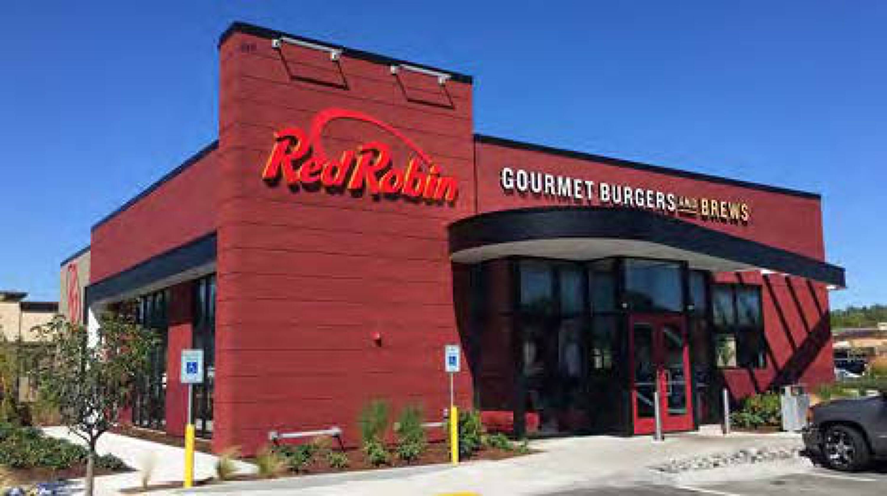 1302 SW 10th Ave SR-503 / SW 10th & SW Scotton Way, Battle Ground, WA ...