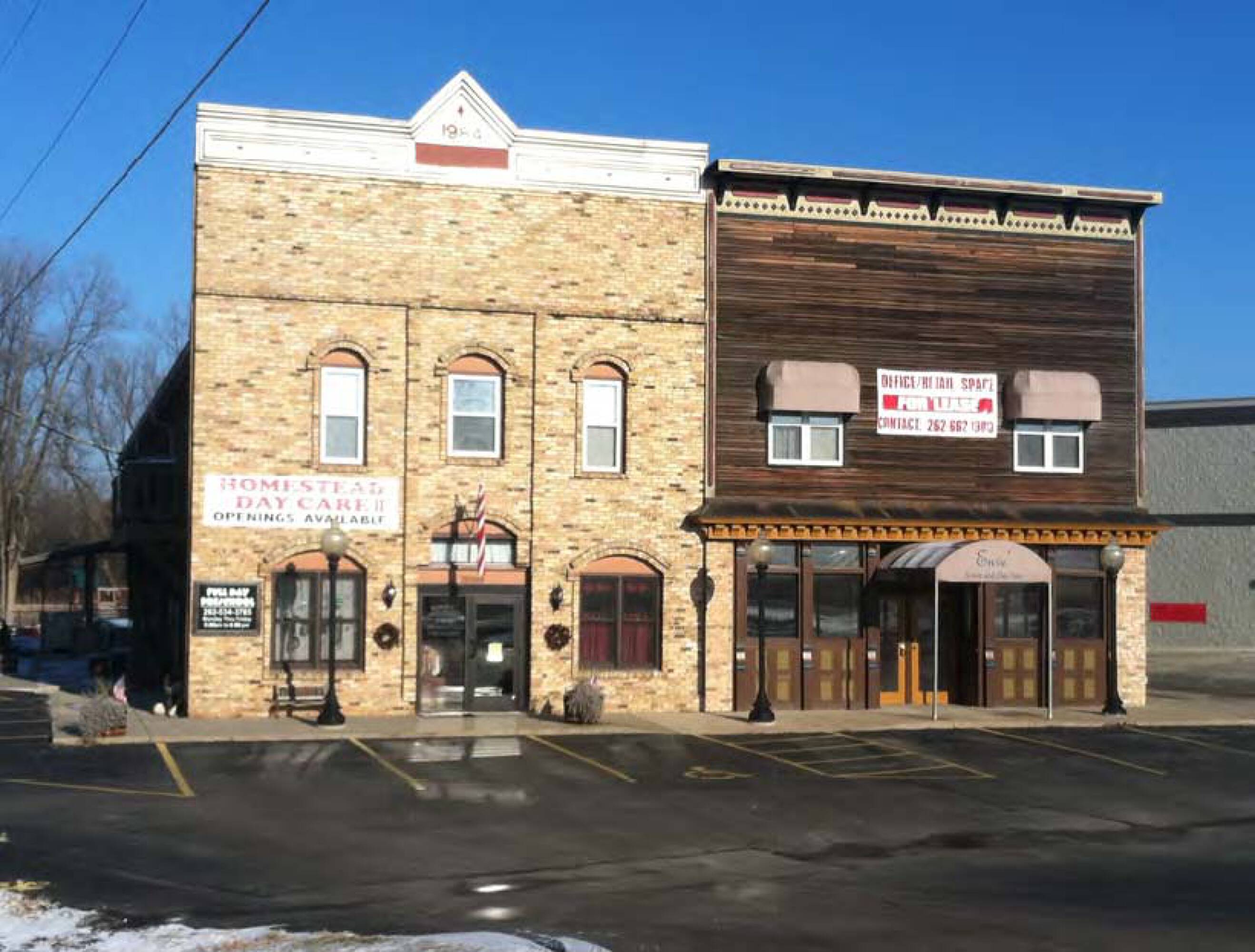 29200 Evergreen Dr, Rochester, WI 53185 | Crexi.com