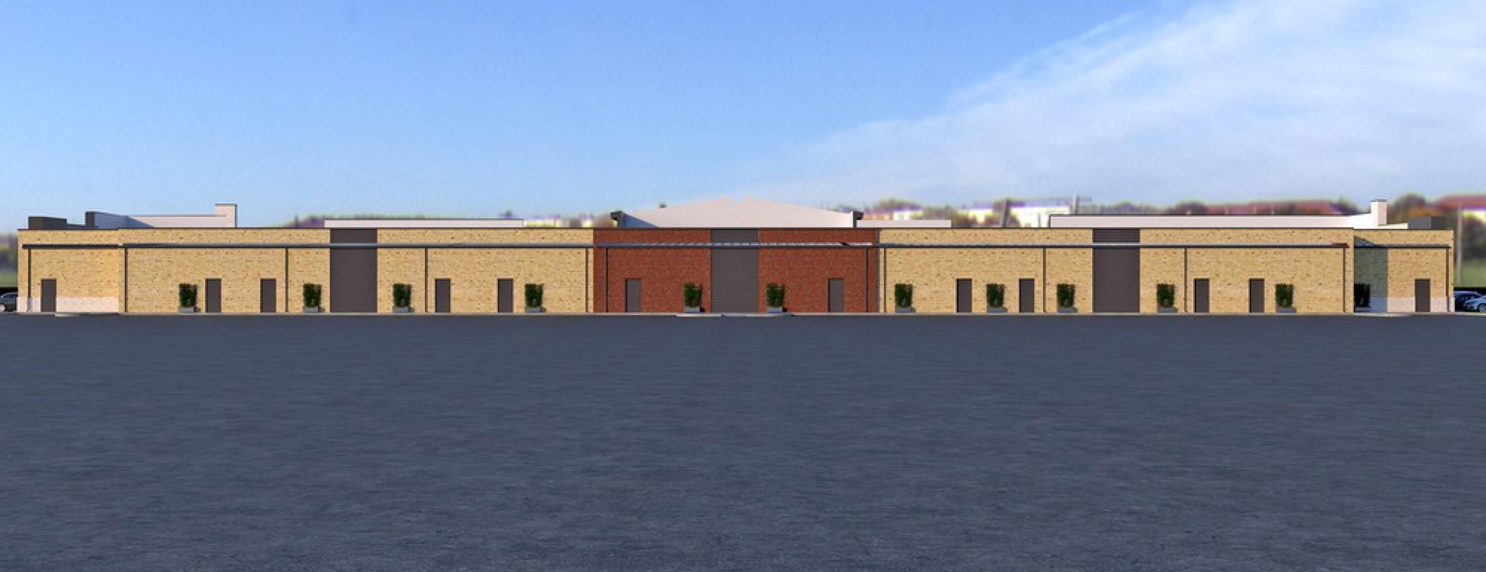 3321 W Tecumseh Rd, Norman, OK 73072 | Crexi.com