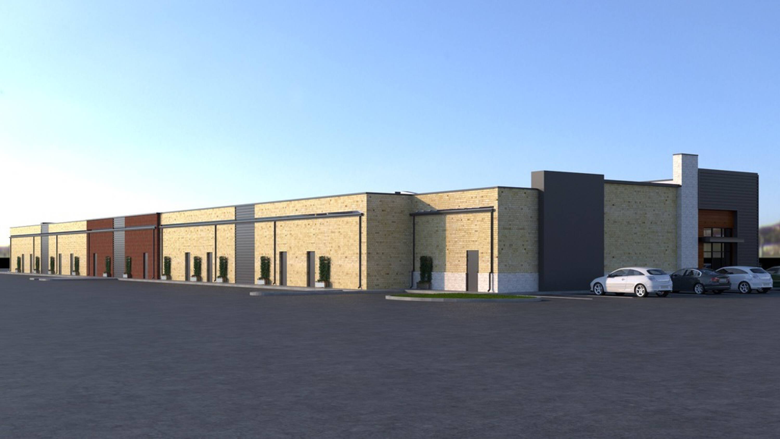 3321 W Tecumseh Rd, Norman, OK 73072 | Crexi.com