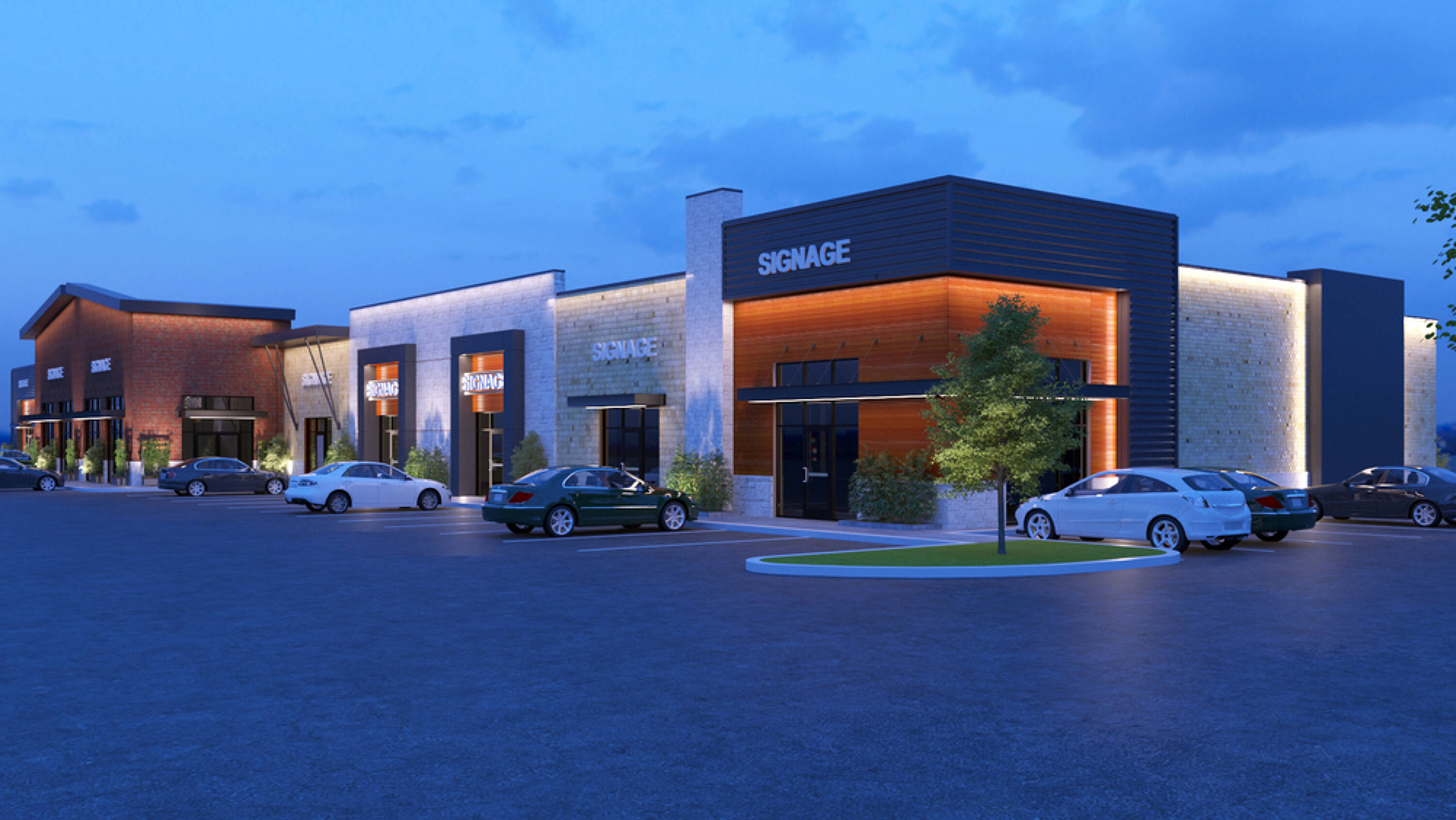 3321 W Tecumseh Rd, Norman, OK 73072 | Crexi.com