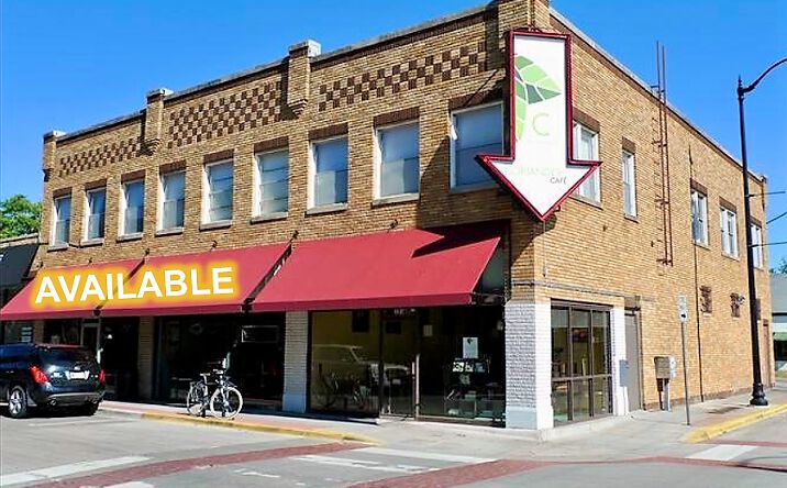 Lease Commercial Real Estate, Property and Buildings | Crexi.com