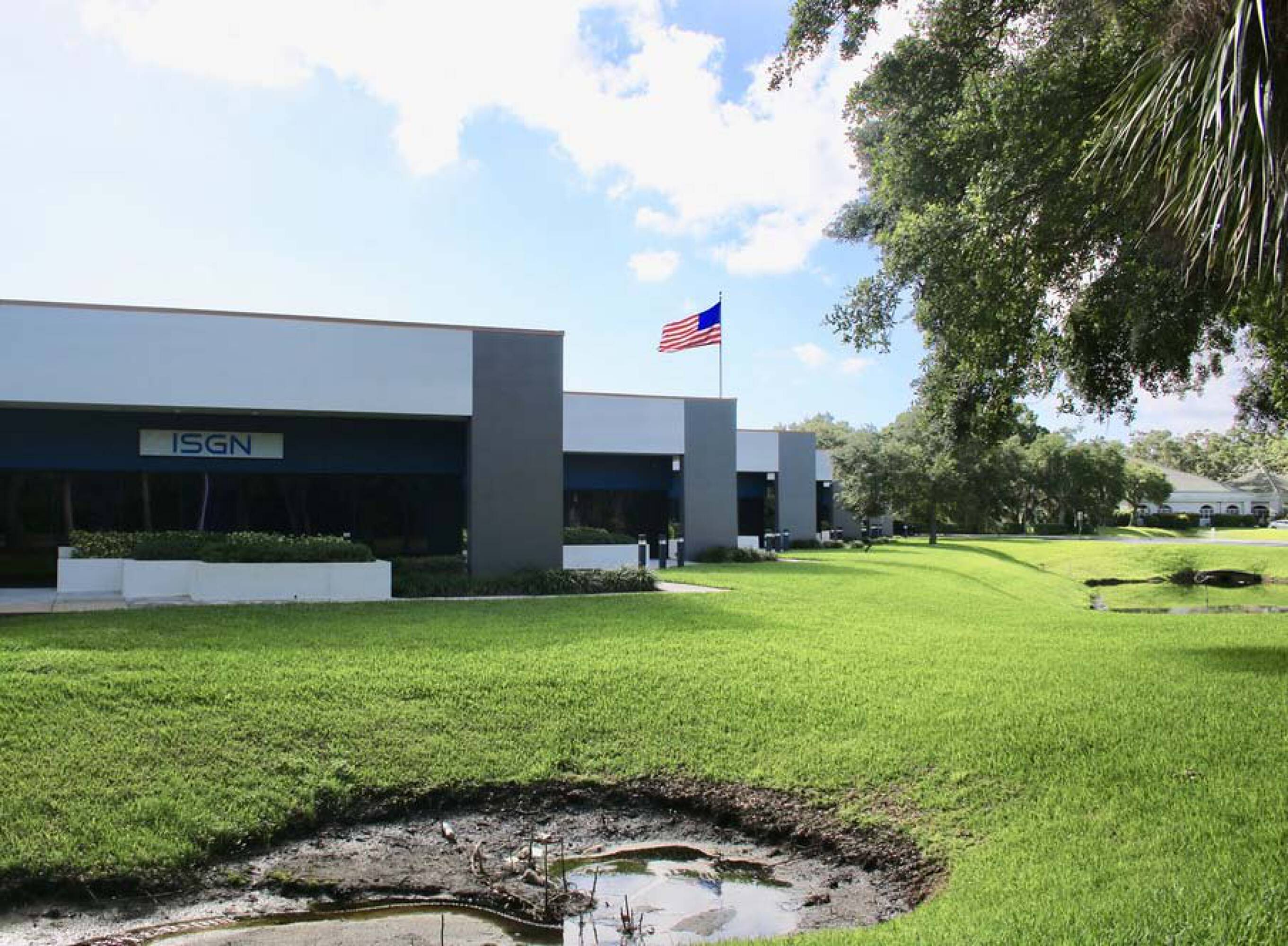 1333 Gateway Dr, Melbourne, FL 32901 | Crexi.com