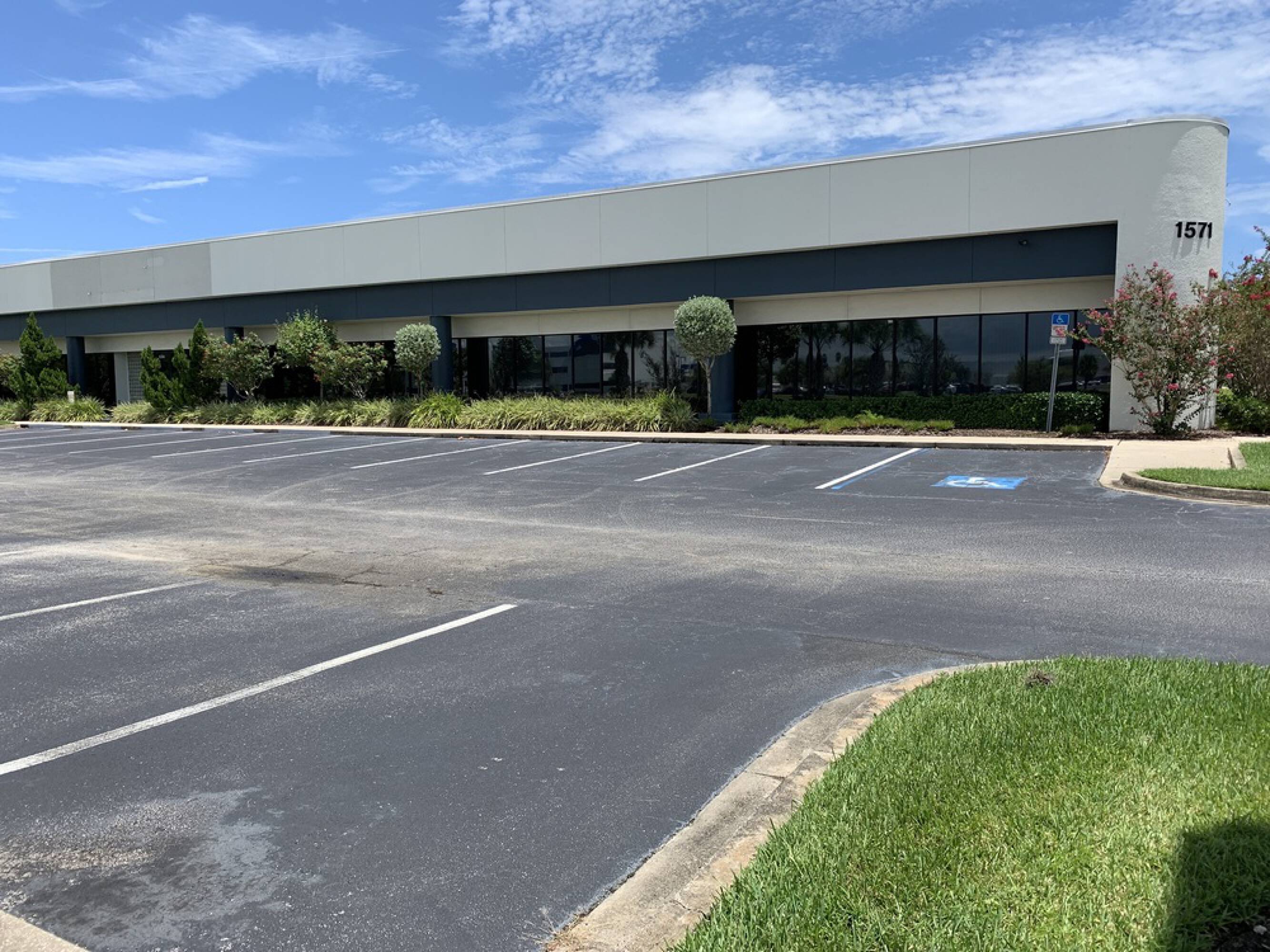 1571-1591 Robert J Conlan Blvd, Palm Bay, FL 32905 | Crexi.com