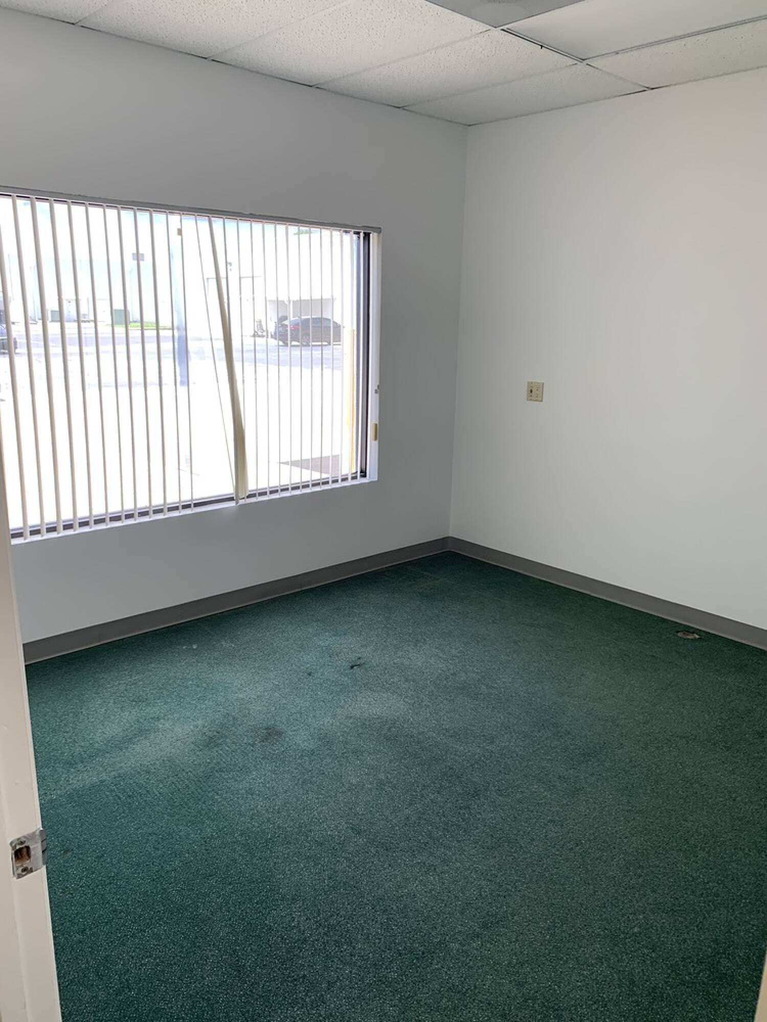 1571-1591 Robert J Conlan Blvd, Palm Bay, FL 32905 | Crexi.com