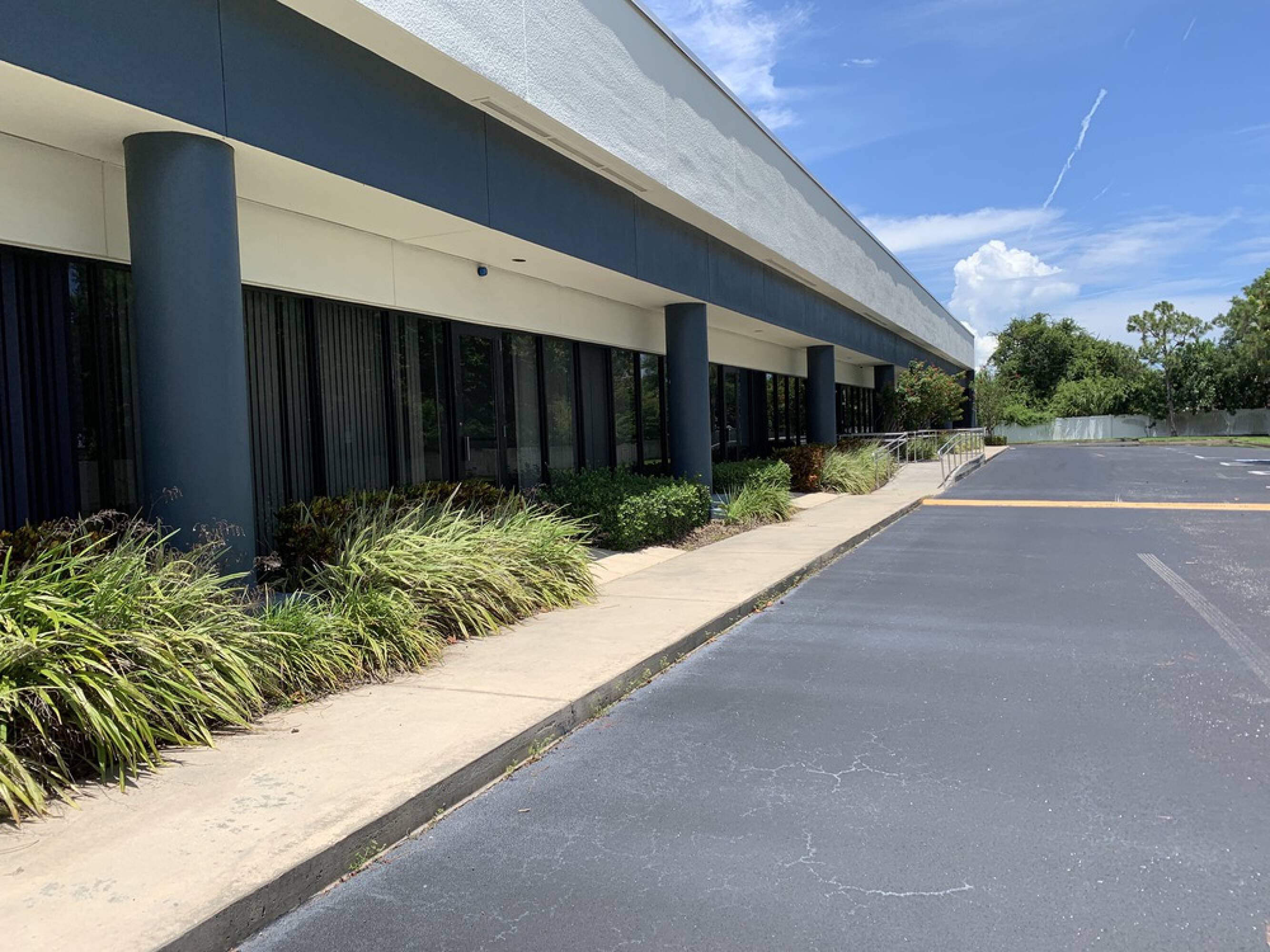 1571-1591 Robert J Conlan Blvd, Palm Bay, FL 32905 | Crexi.com