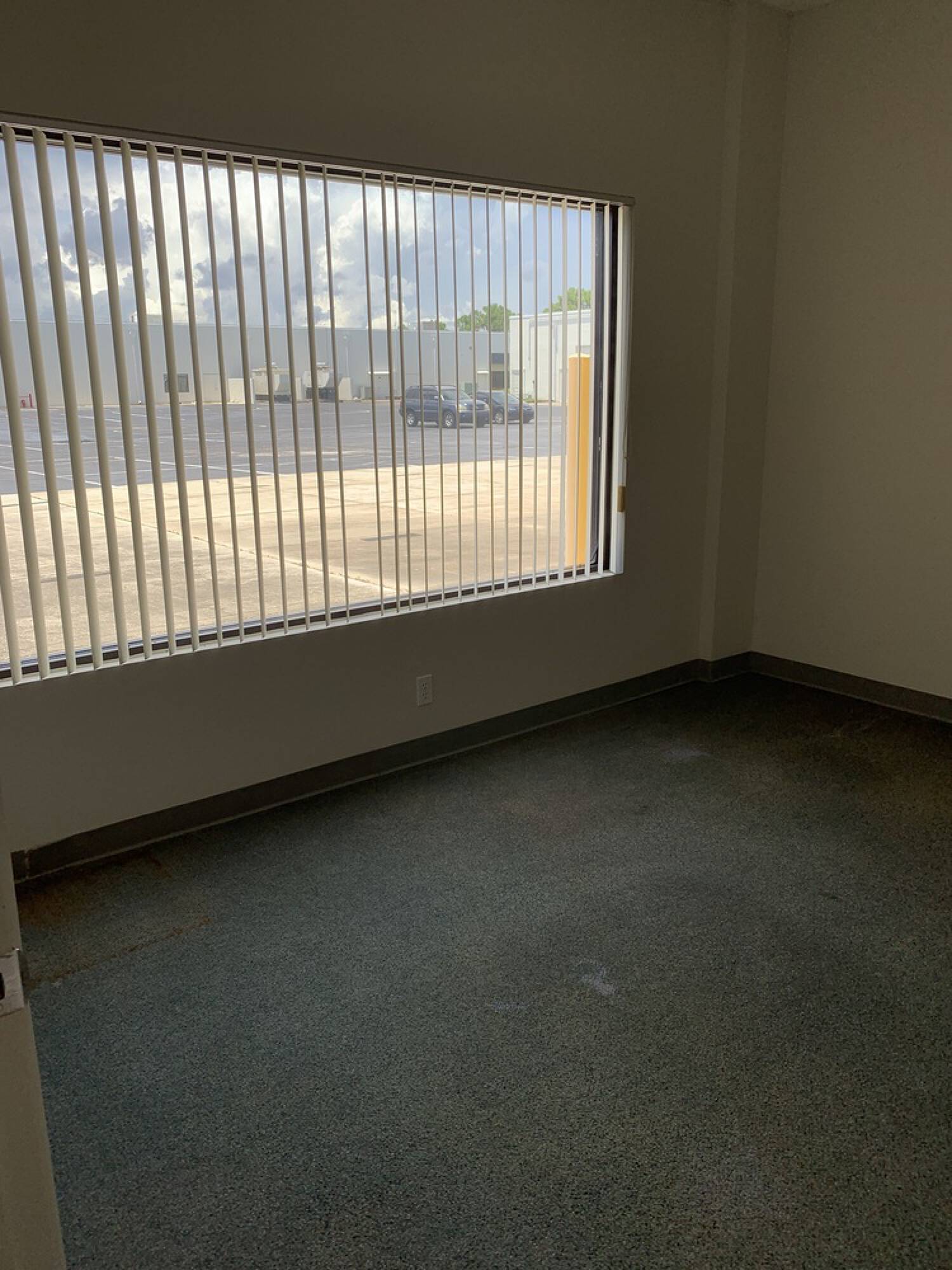 1571-1591 Robert J Conlan Blvd, Palm Bay, FL 32905 | Crexi.com