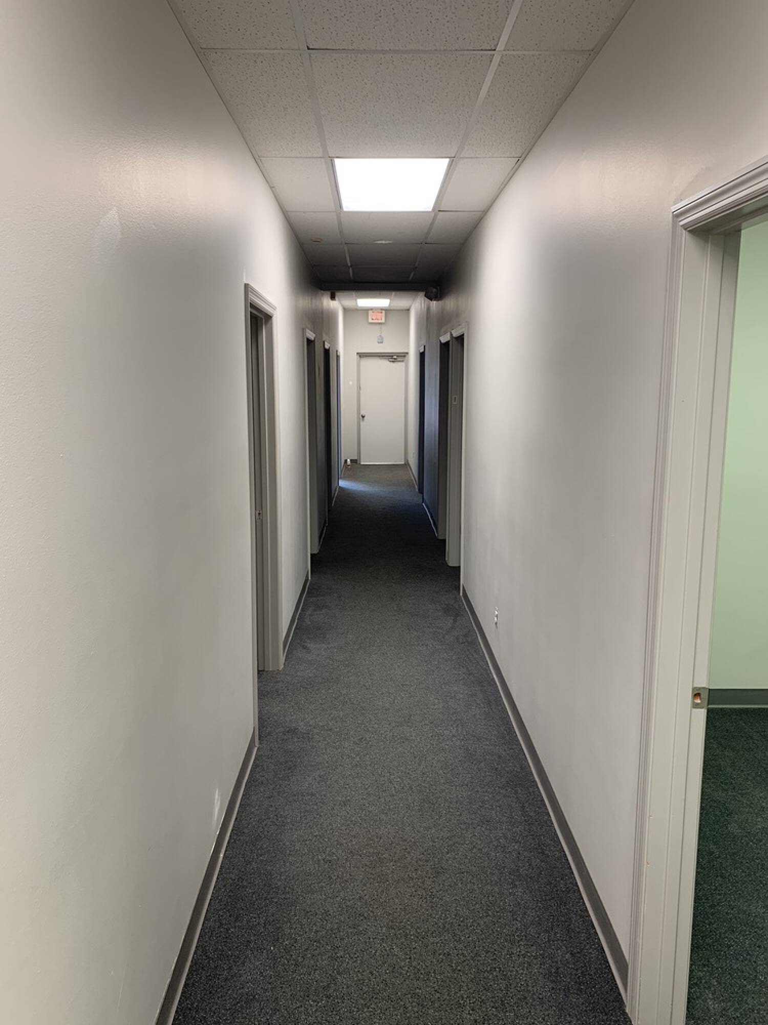 1571-1591 Robert J Conlan Blvd, Palm Bay, FL 32905 | Crexi.com