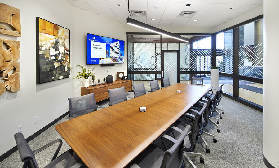 231 S Bemiston Ave, St. Louis, MO 63105 | Crexi.com