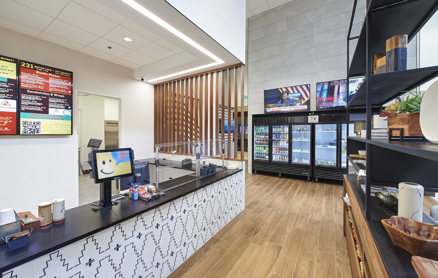 231 S Bemiston Ave, St. Louis, MO 63105 | Crexi.com