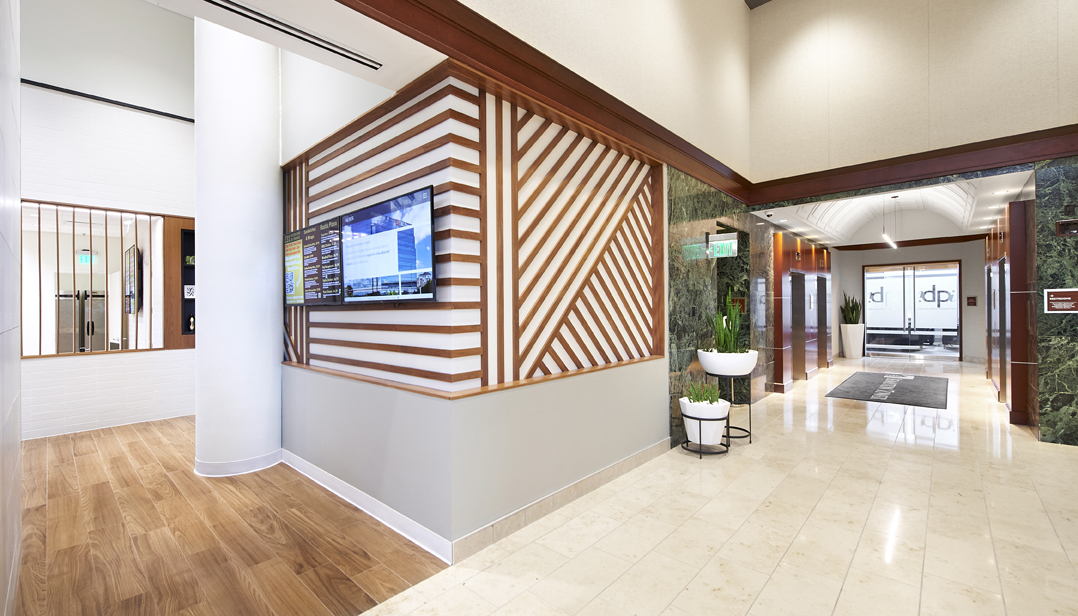 231 S Bemiston Ave, St. Louis, MO 63105 | Crexi.com