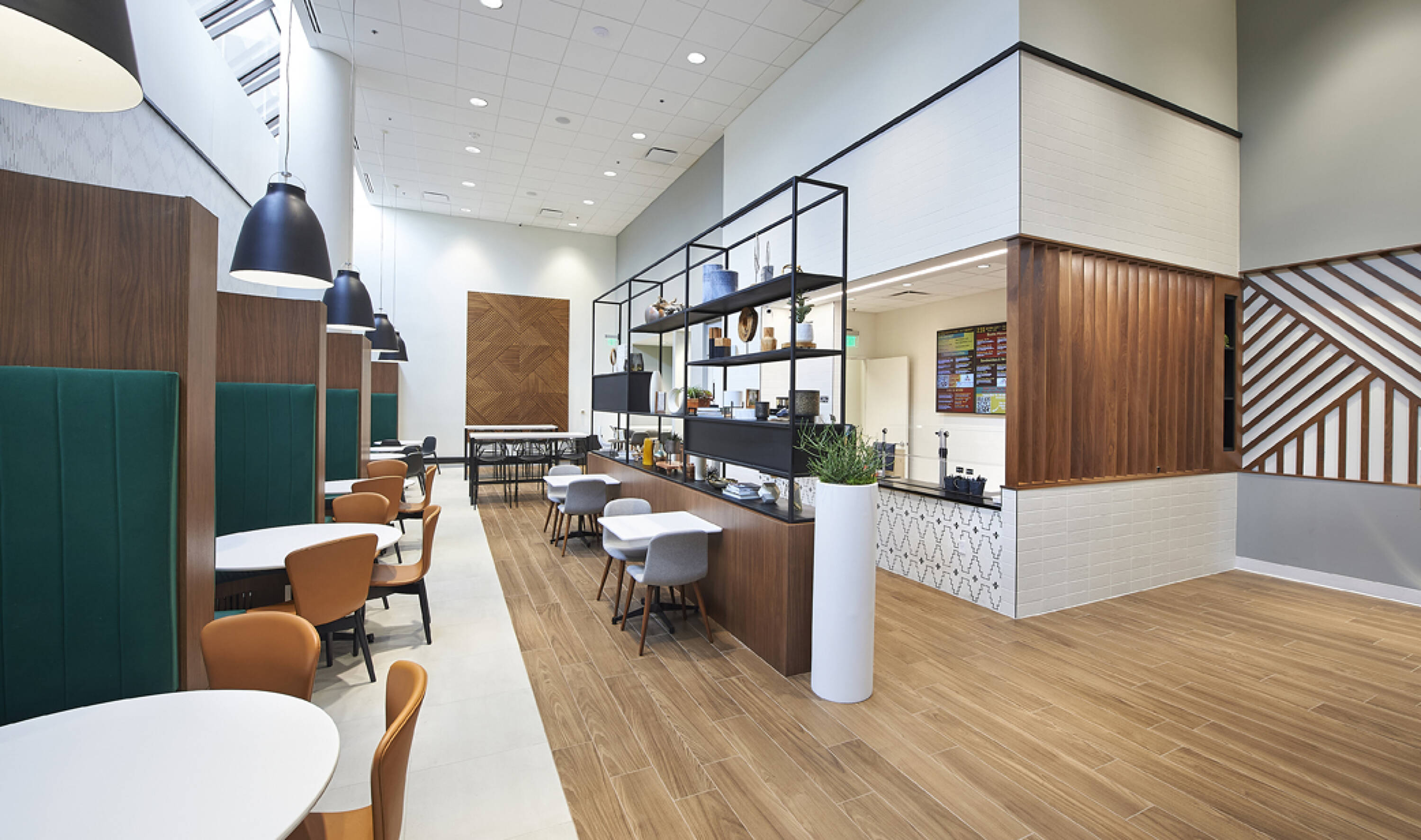 231 S Bemiston Ave, St. Louis, MO 63105 | Crexi.com