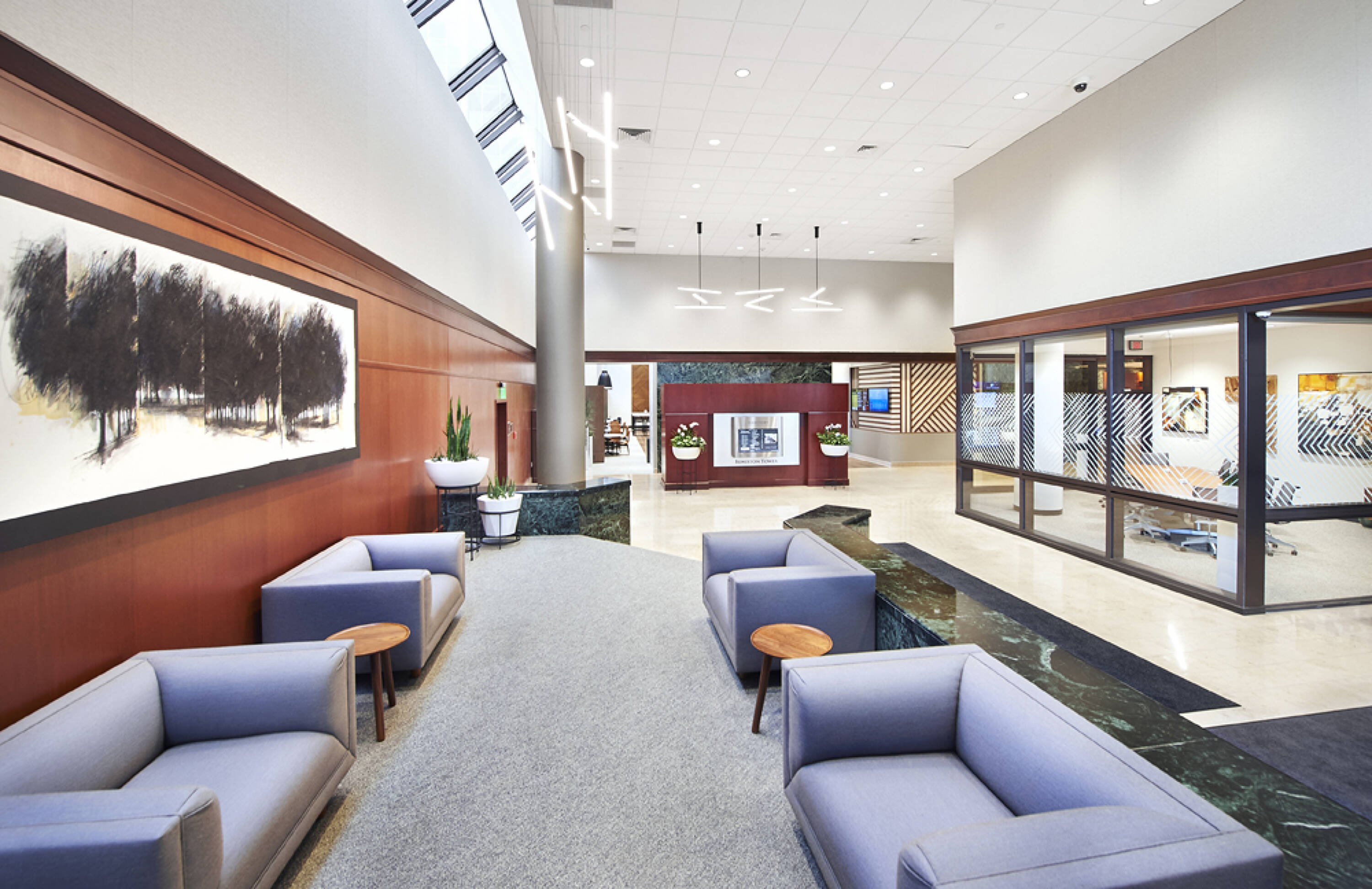 231 S Bemiston Ave, St. Louis, MO 63105 | Crexi.com