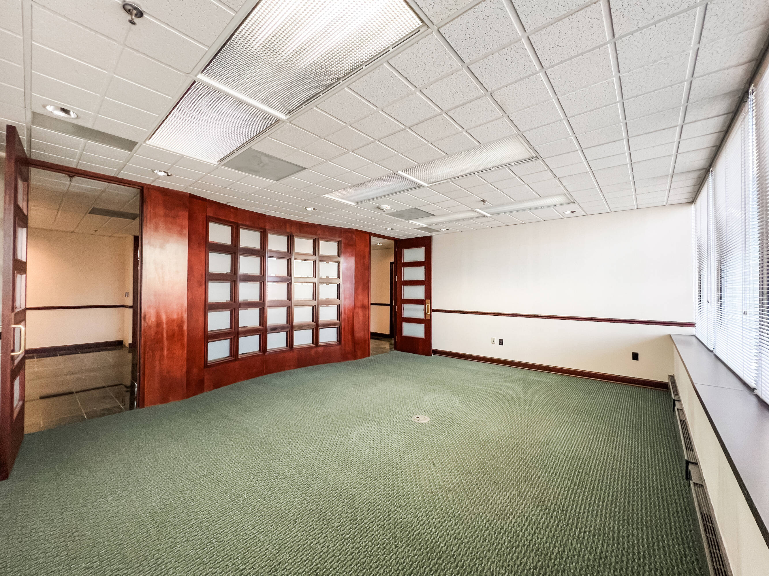 231 S Bemiston Ave, St. Louis, MO 63105 | Crexi.com