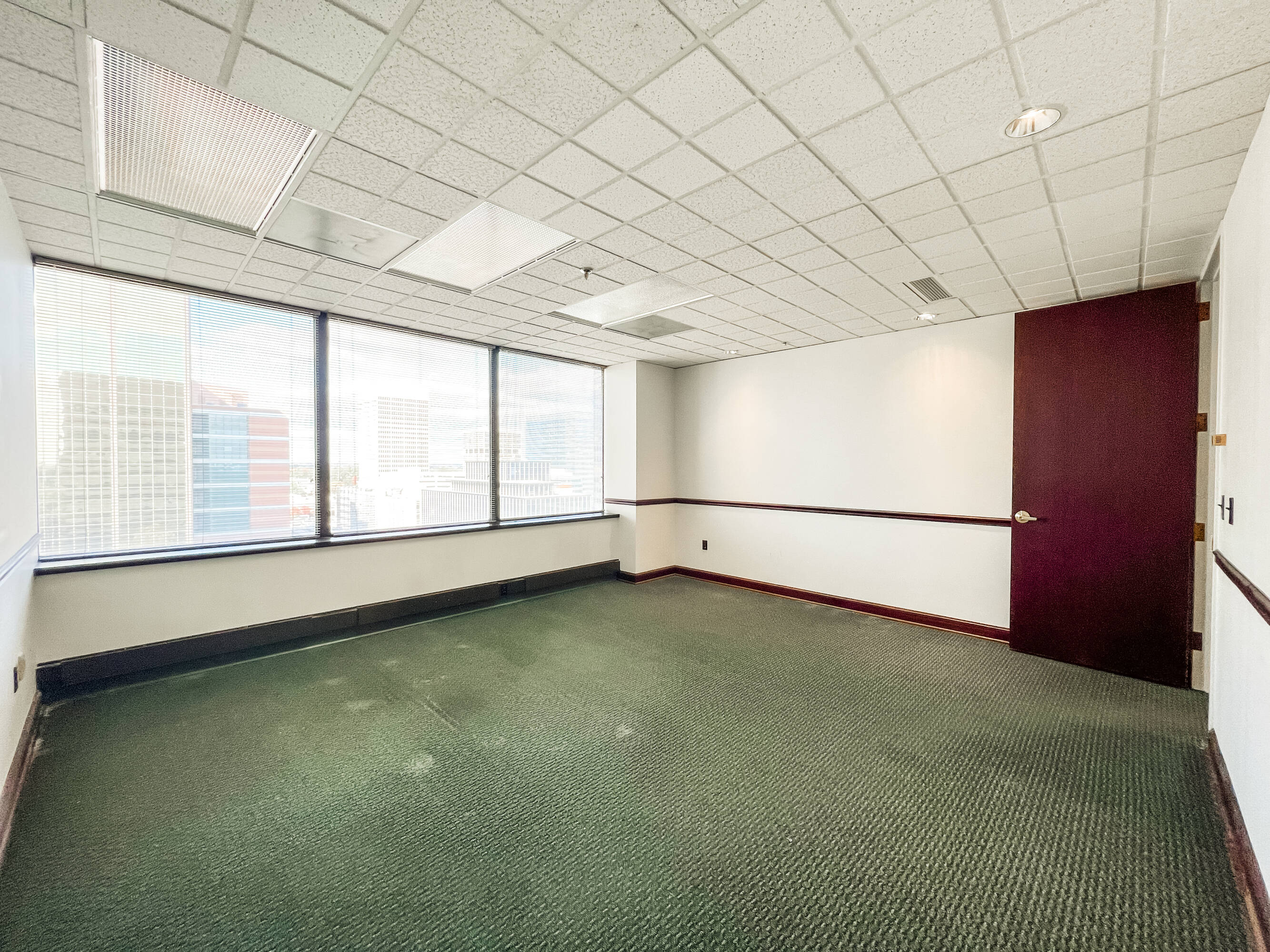 231 S Bemiston Ave, St. Louis, MO 63105 | Crexi.com