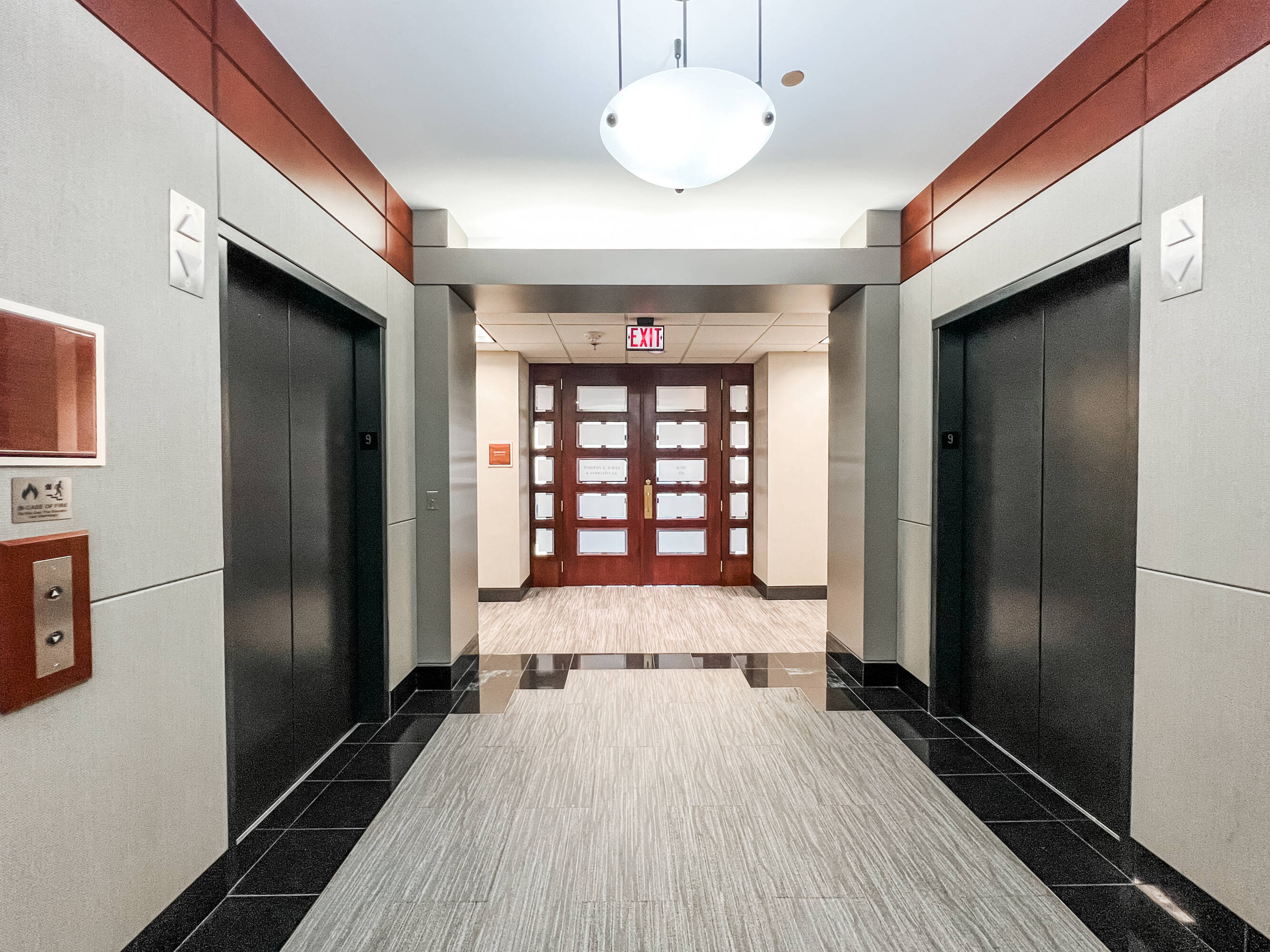 231 S Bemiston Ave, St. Louis, MO 63105 | Crexi.com