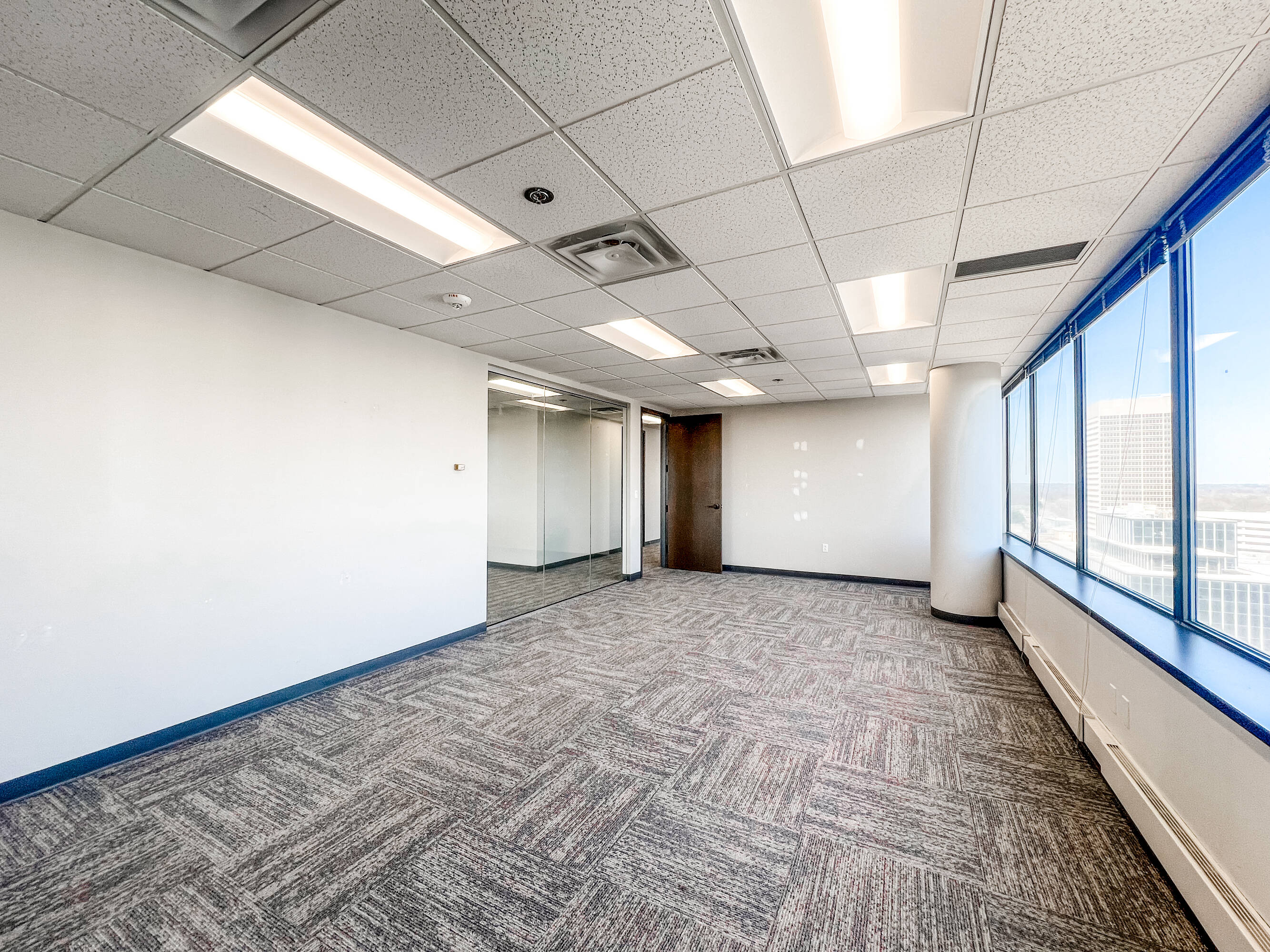 231 S Bemiston Ave, St. Louis, MO 63105 | Crexi.com