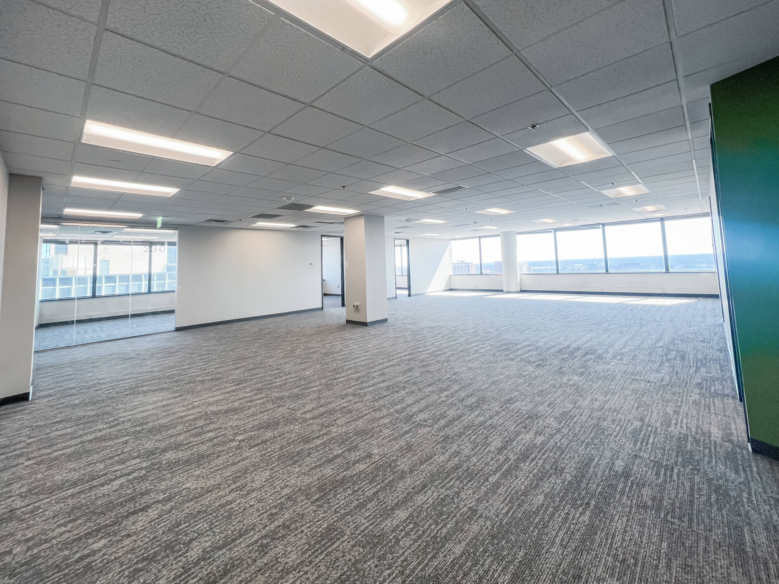 231 S Bemiston Ave, St. Louis, MO 63105 | Crexi.com