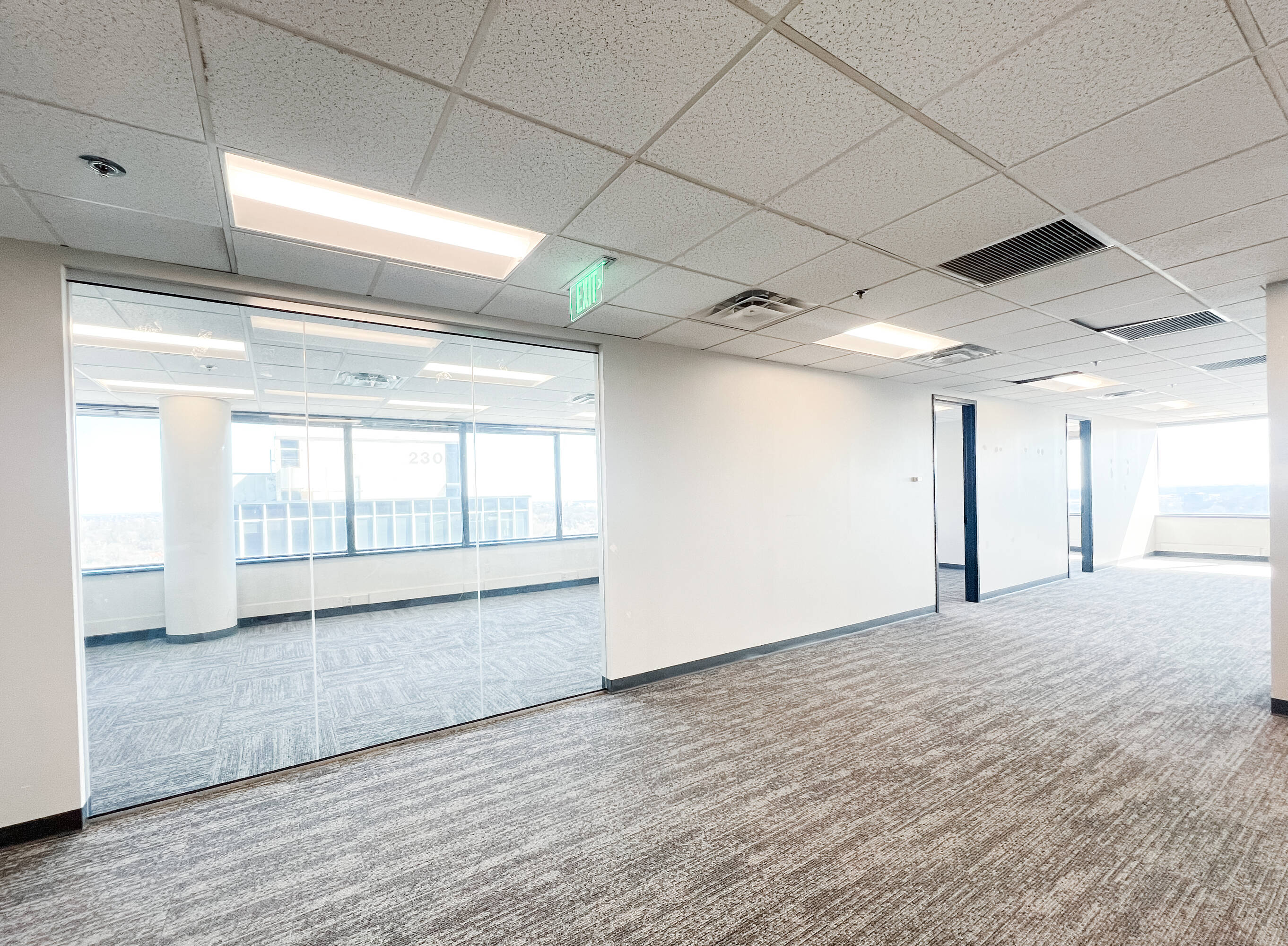 231 S Bemiston Ave, St. Louis, MO 63105 | Crexi.com