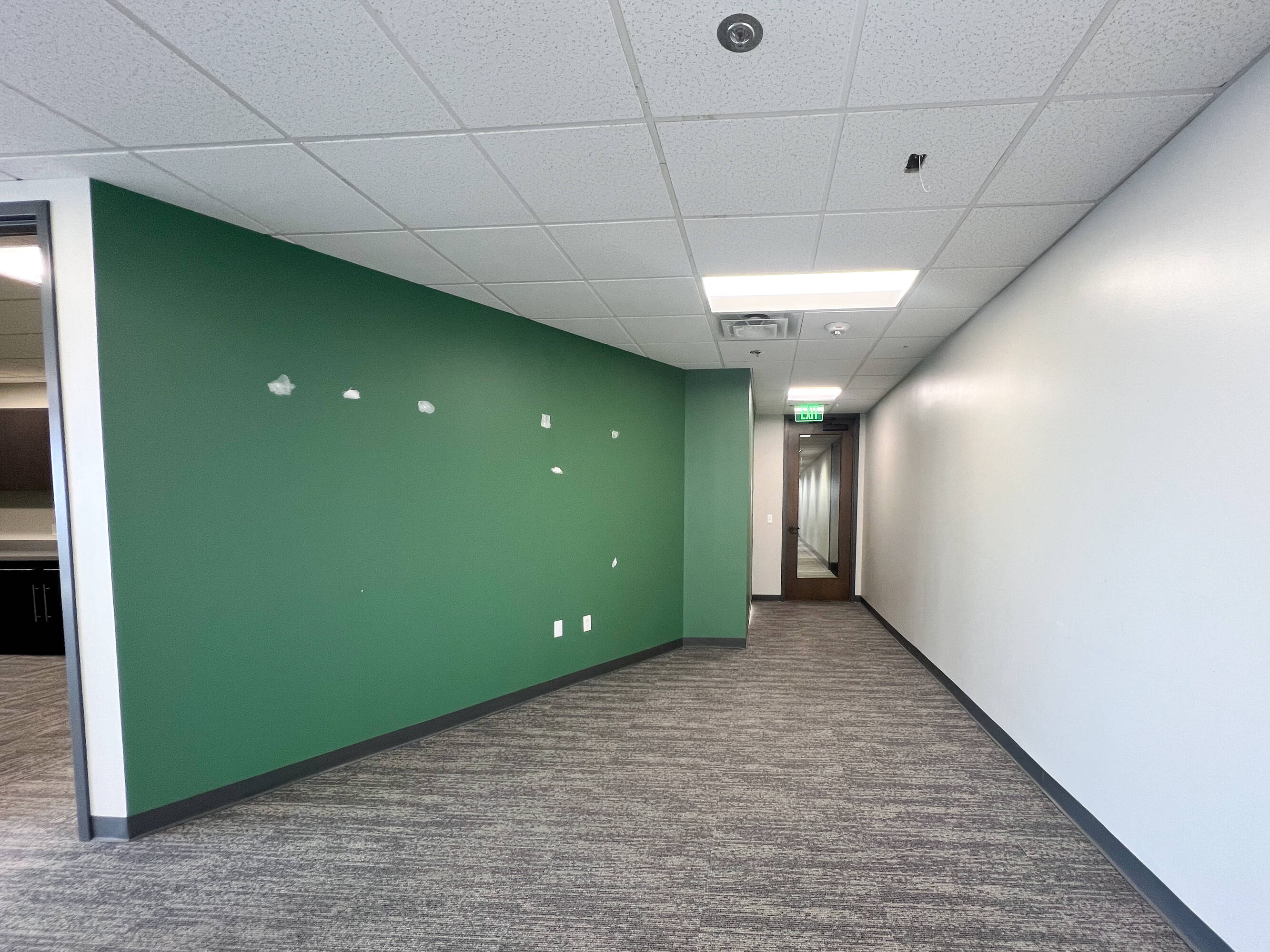 231 S Bemiston Ave, St. Louis, MO 63105 | Crexi.com