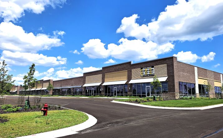 331 E Puetz Rd, Oak Creek, WI 53154 | Crexi.com