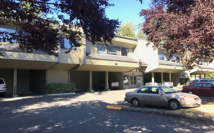219 Legion Way SW, Olympia, WA 98501 | Crexi.com