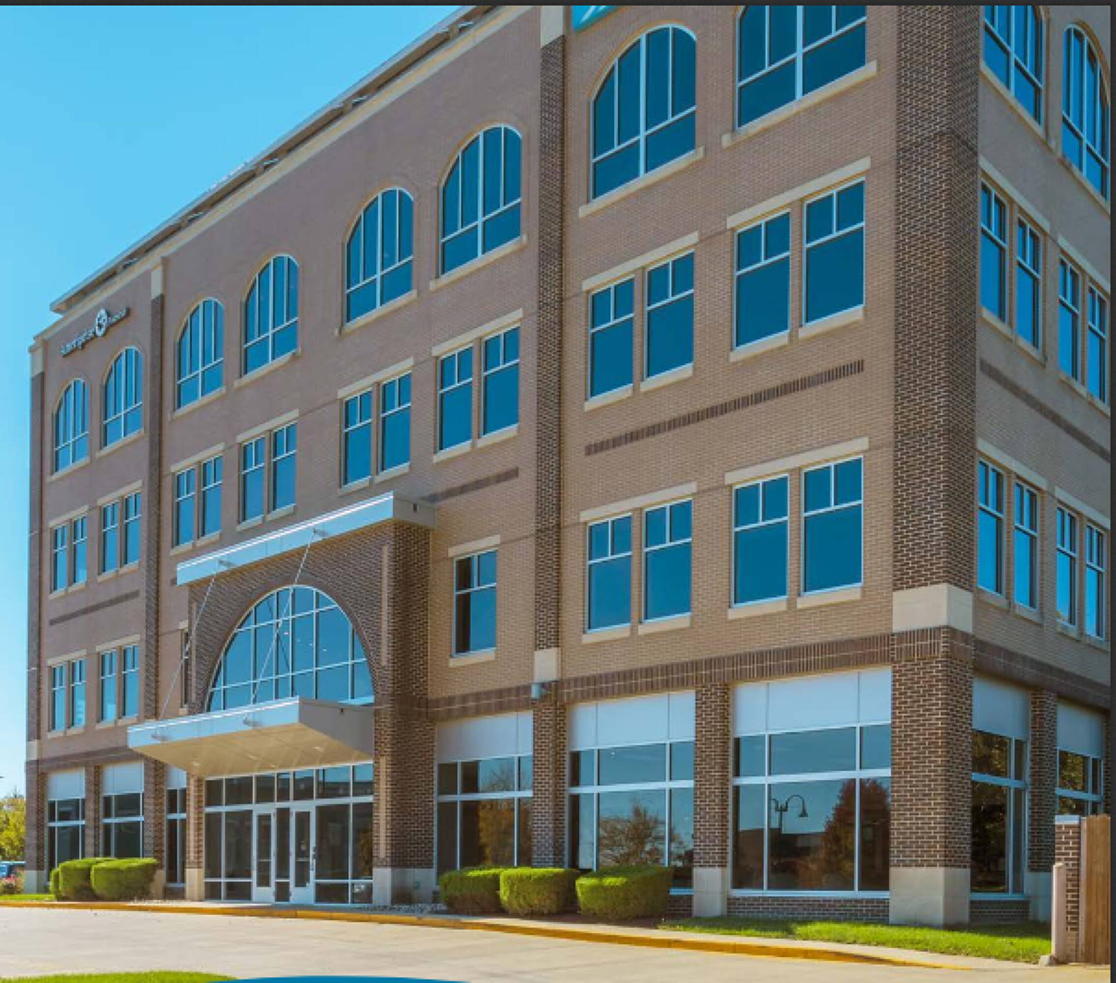 1045 76th St, West Des Moines, IA 50266 | Crexi.com