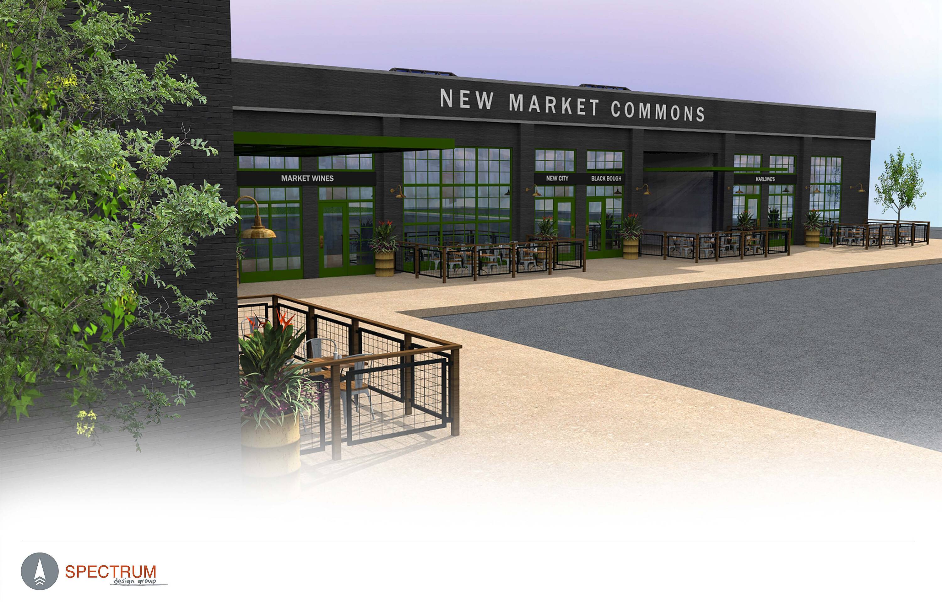 500 N Walnut St, Champaign, IL 61820 | Crexi.com