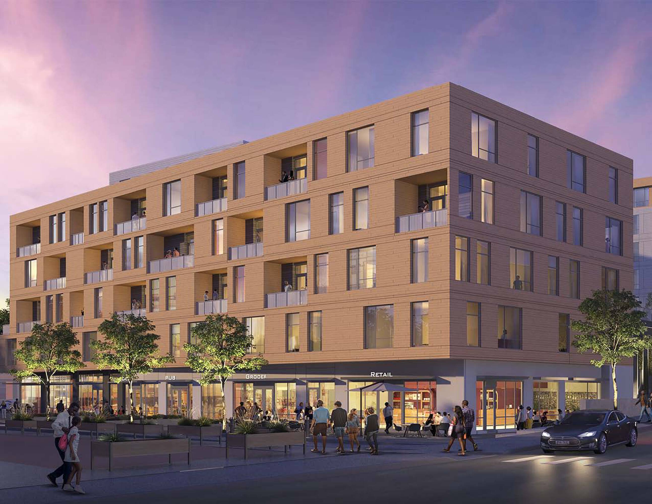 52 Hanover Street, Portland, ME 04101 | Crexi.com