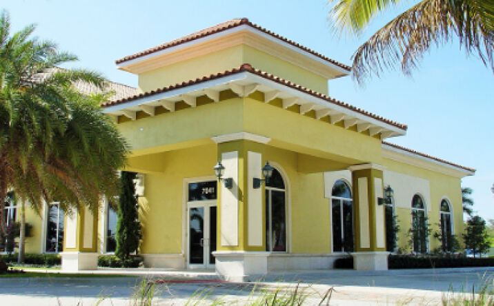 8905 20th St, Vero Beach, FL 32966 - Restaurant Space for Lease ...