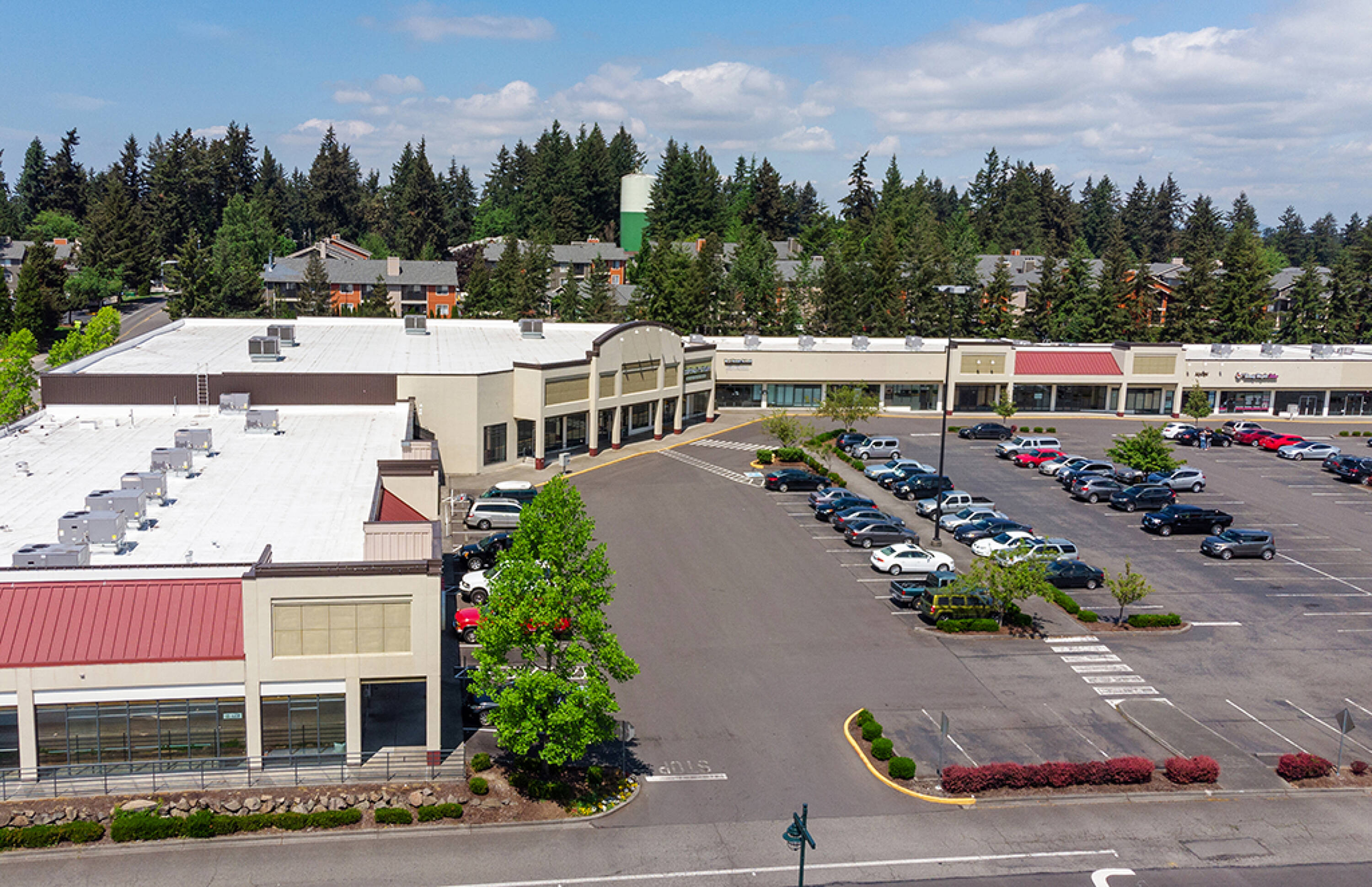 2000 S 314th St, Federal Way, WA 98003 | Crexi.com