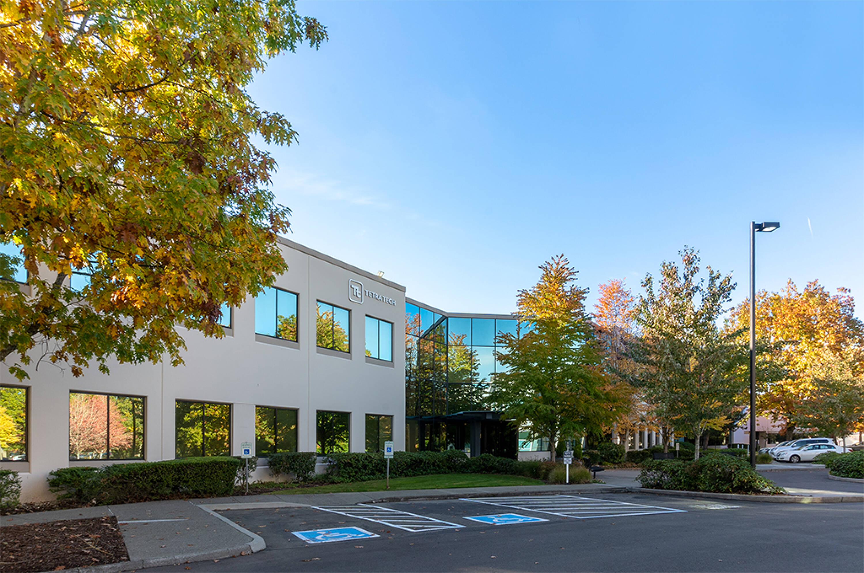 19803 N Creek Pkwy, Bothell, WA 98011 | Crexi.com