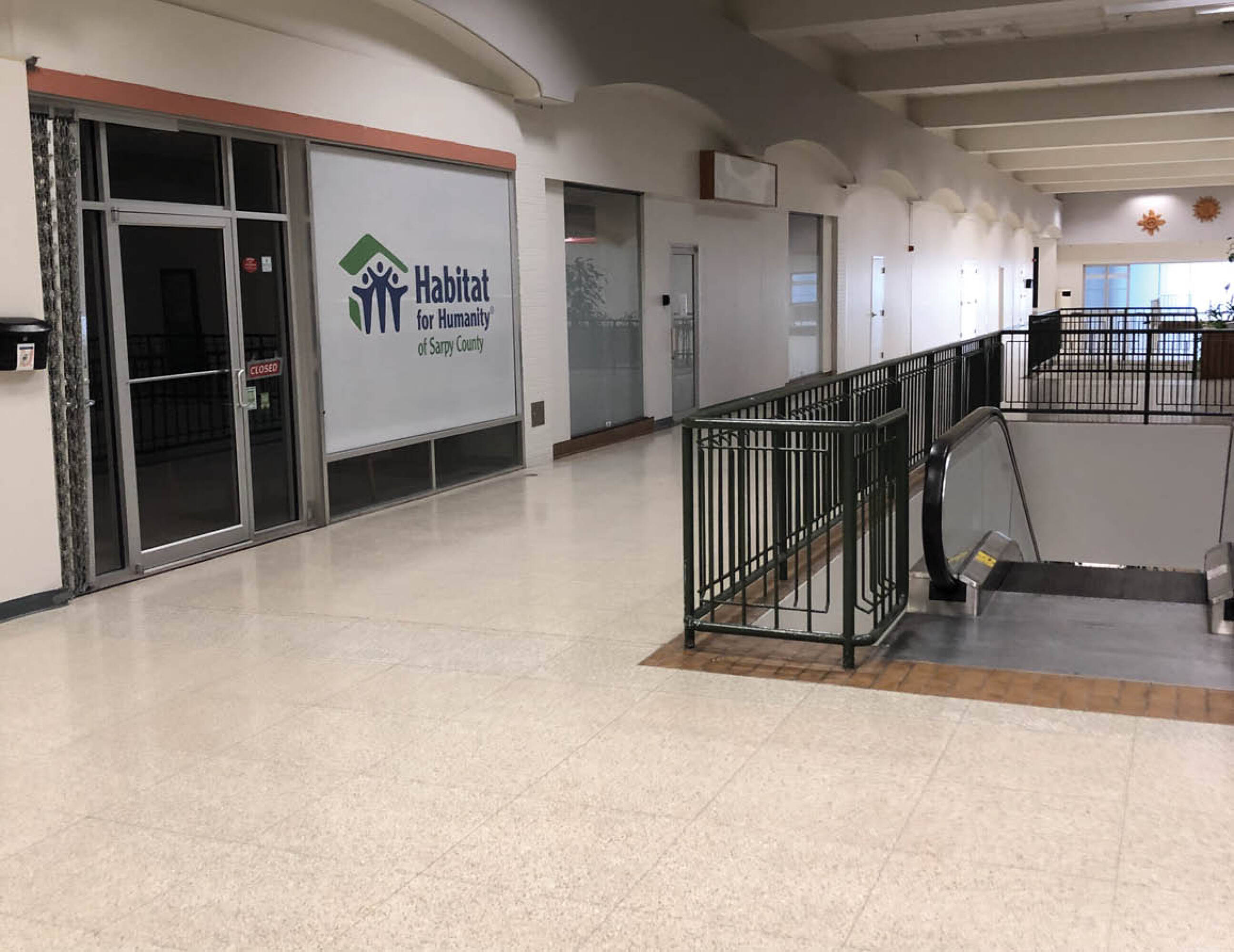 1001 Fort Crook Rd N, Bellevue, NE 68005 | Crexi.com