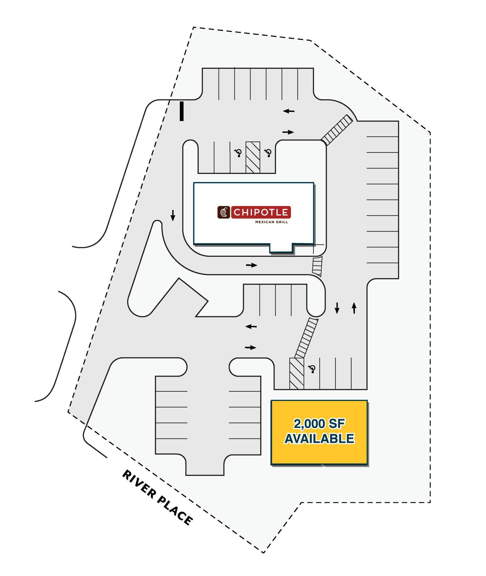 6501 Monona Dr, Monona, WI 53716 | Crexi.com