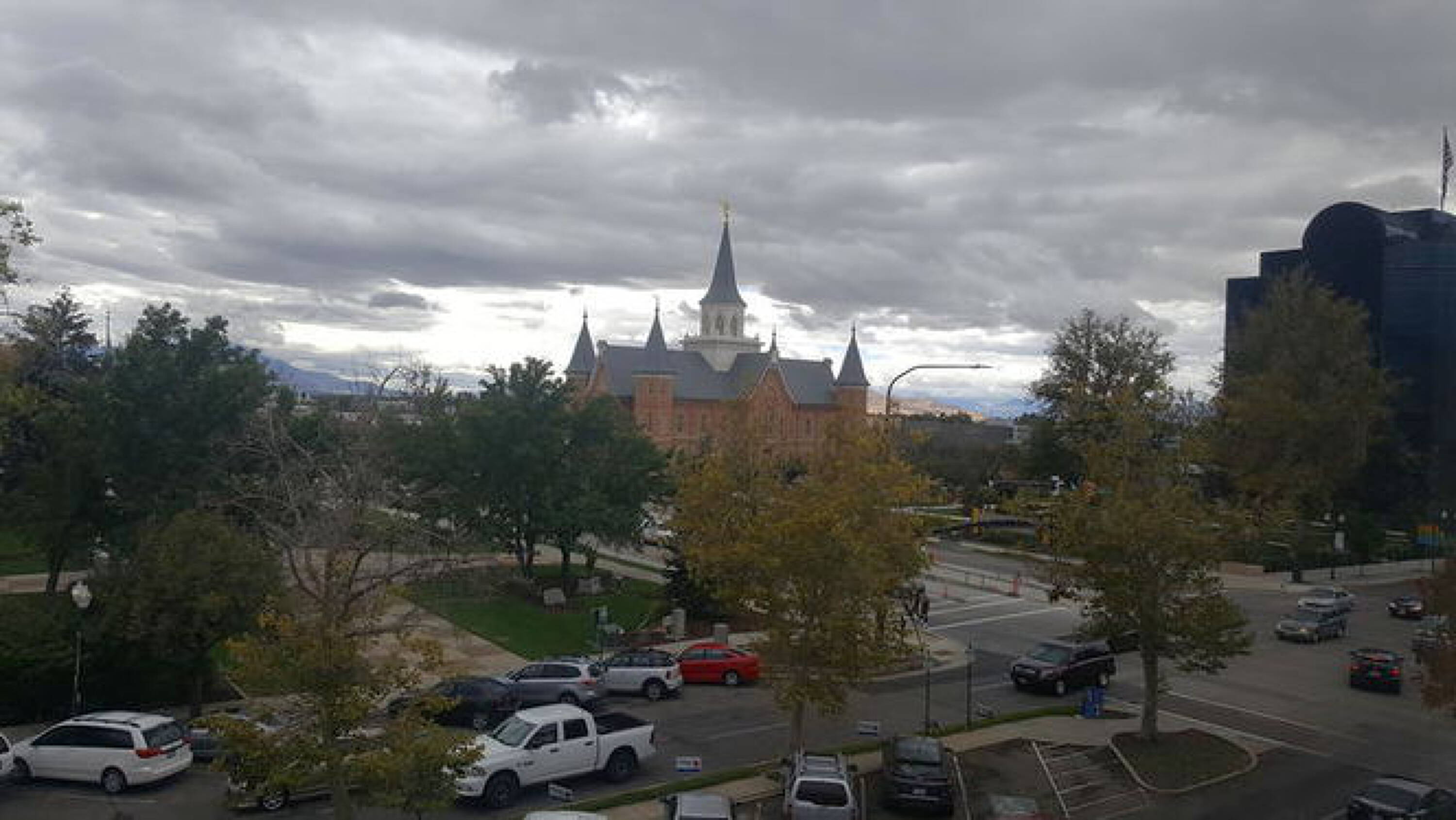 37 E CENTER ST Provo UT 84606-3156 APN: 050280006 | Crexi.com