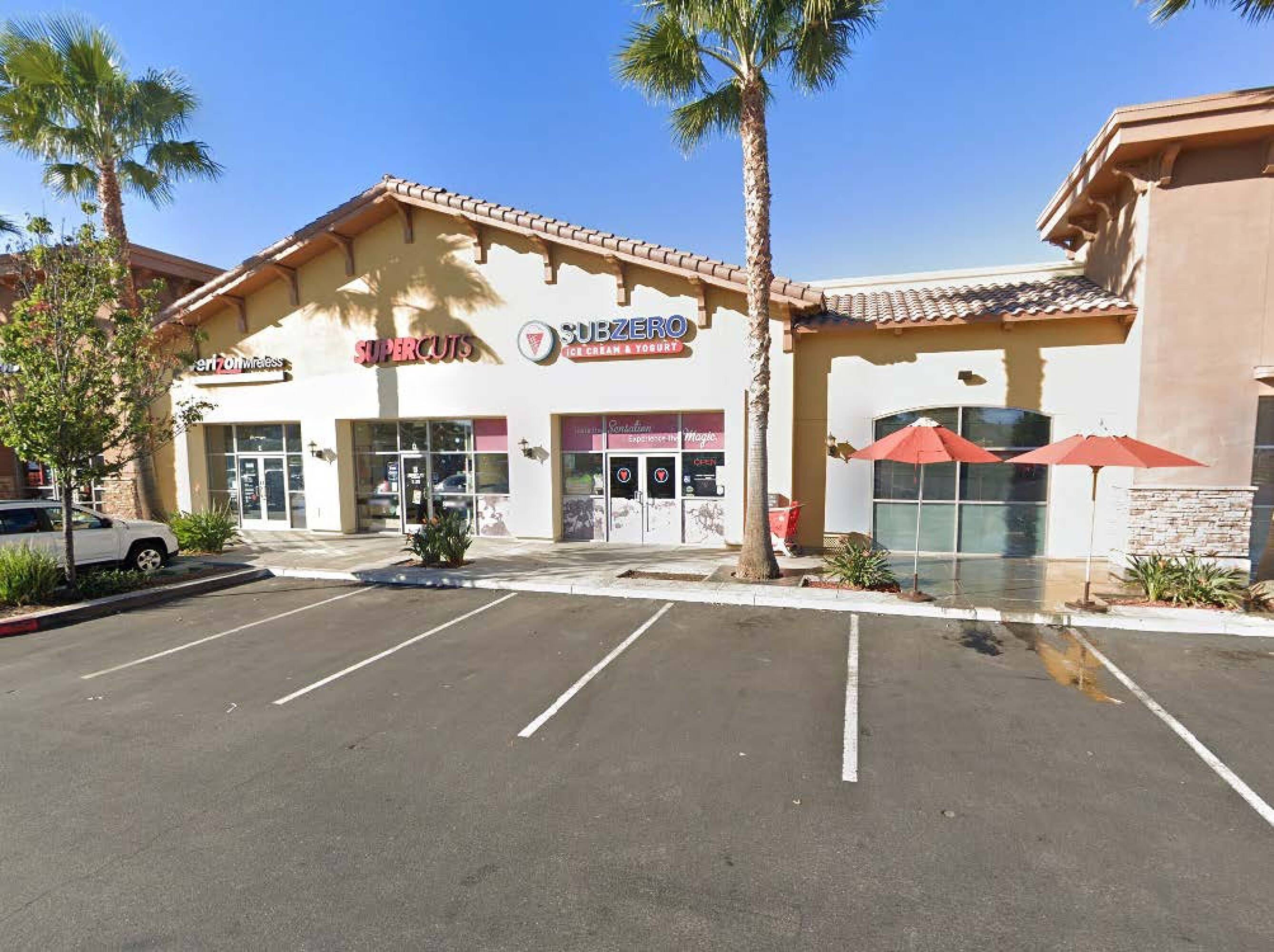 2091 Madera Rd, Simi Valley, CA 93065 | Crexi.com