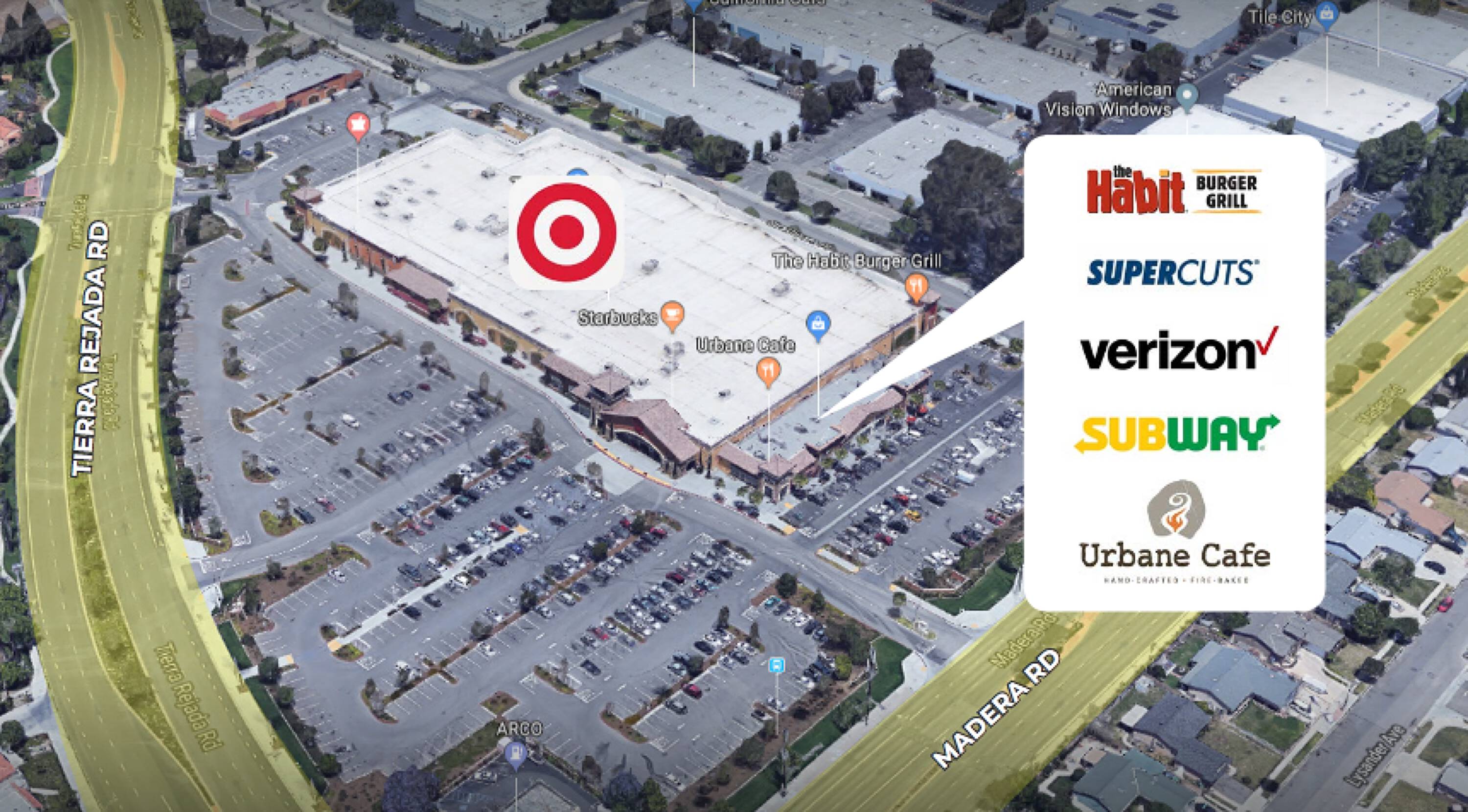 2091 Madera Rd, Simi Valley, CA 93065 | Crexi.com