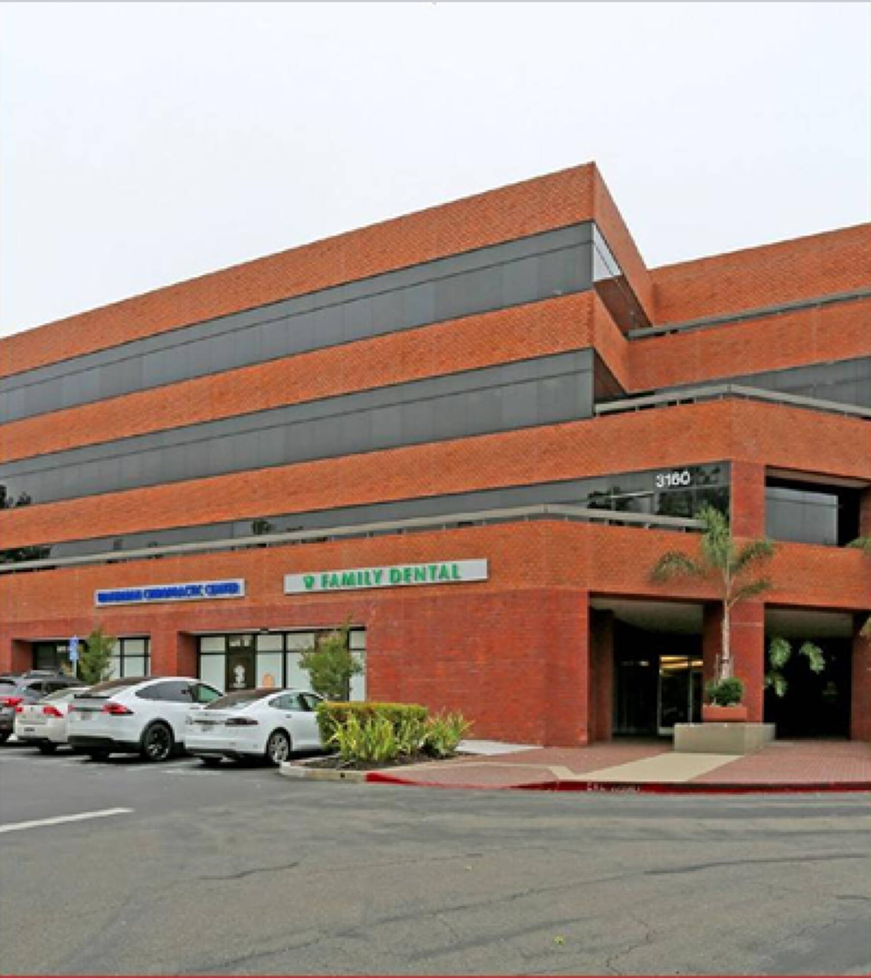 3160 Crow Canyon Rd, San Ramon, CA 94583 | Crexi.com