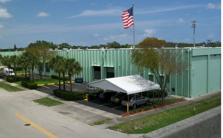 3301-3389 SW 13th Ave, Fort Lauderdale, FL 33315 | Crexi.com